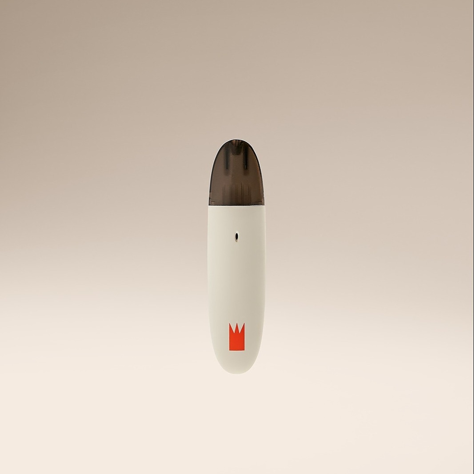 BLOOM BRAND: Bloom Classic Surf Disposable 350mg | King Louis | Leafly