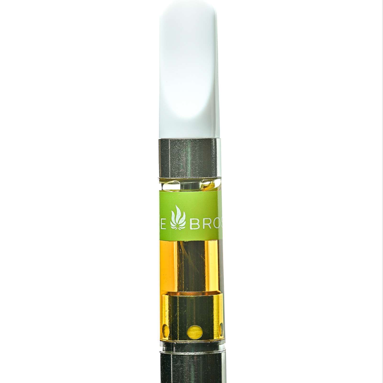 Fire Bros.: Rinsed Runtz by Fire Bros. | Leafly