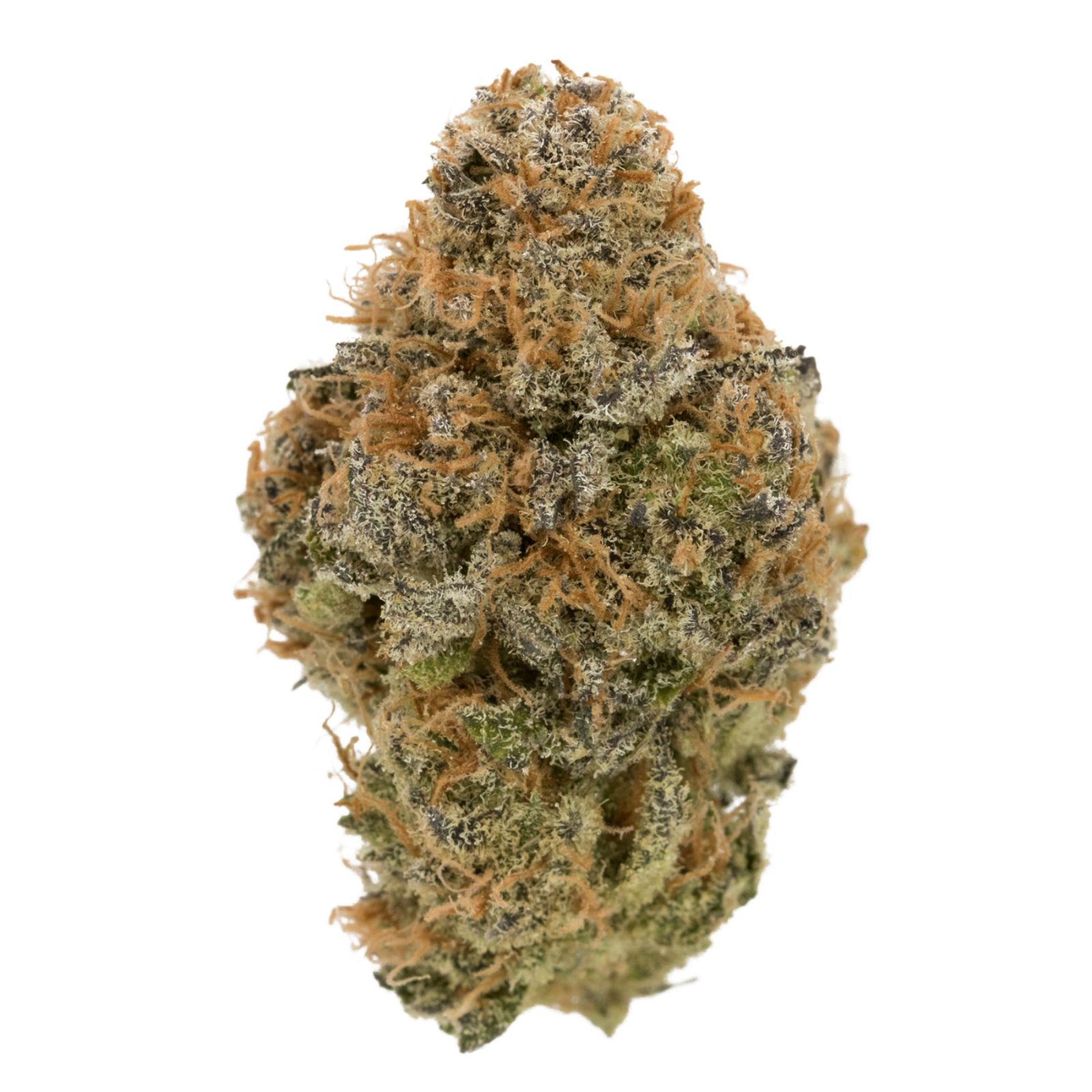 DTF - Downtown Flower: PennyWise | Leafly