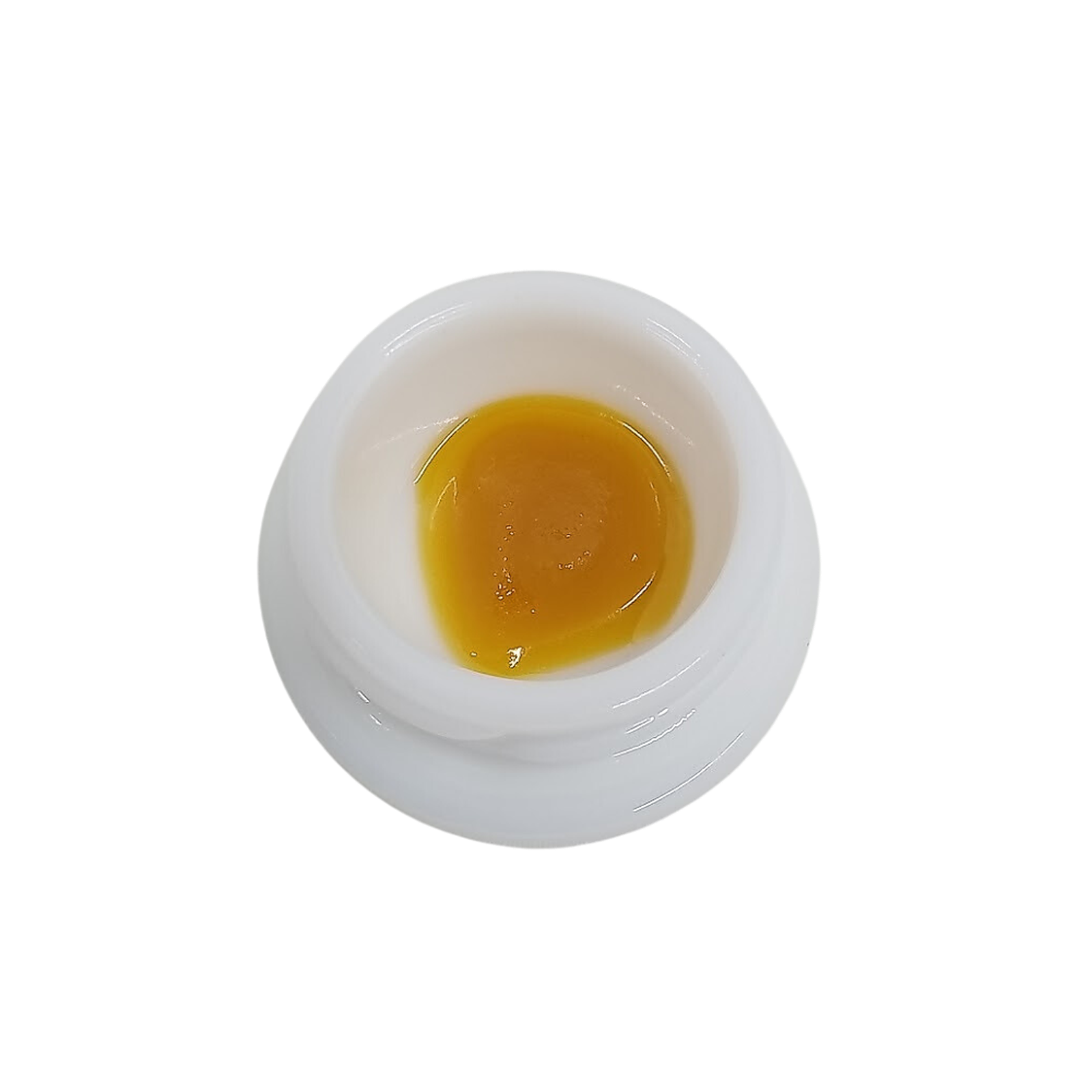 Crispy Commission: Chem Dawg | Live Sauce | Leafly