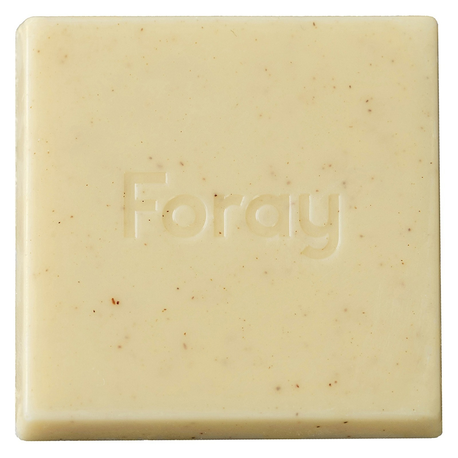 Foray: Cinnamon Bun - Chocolate Square - Net Weight 10 g | Leafly