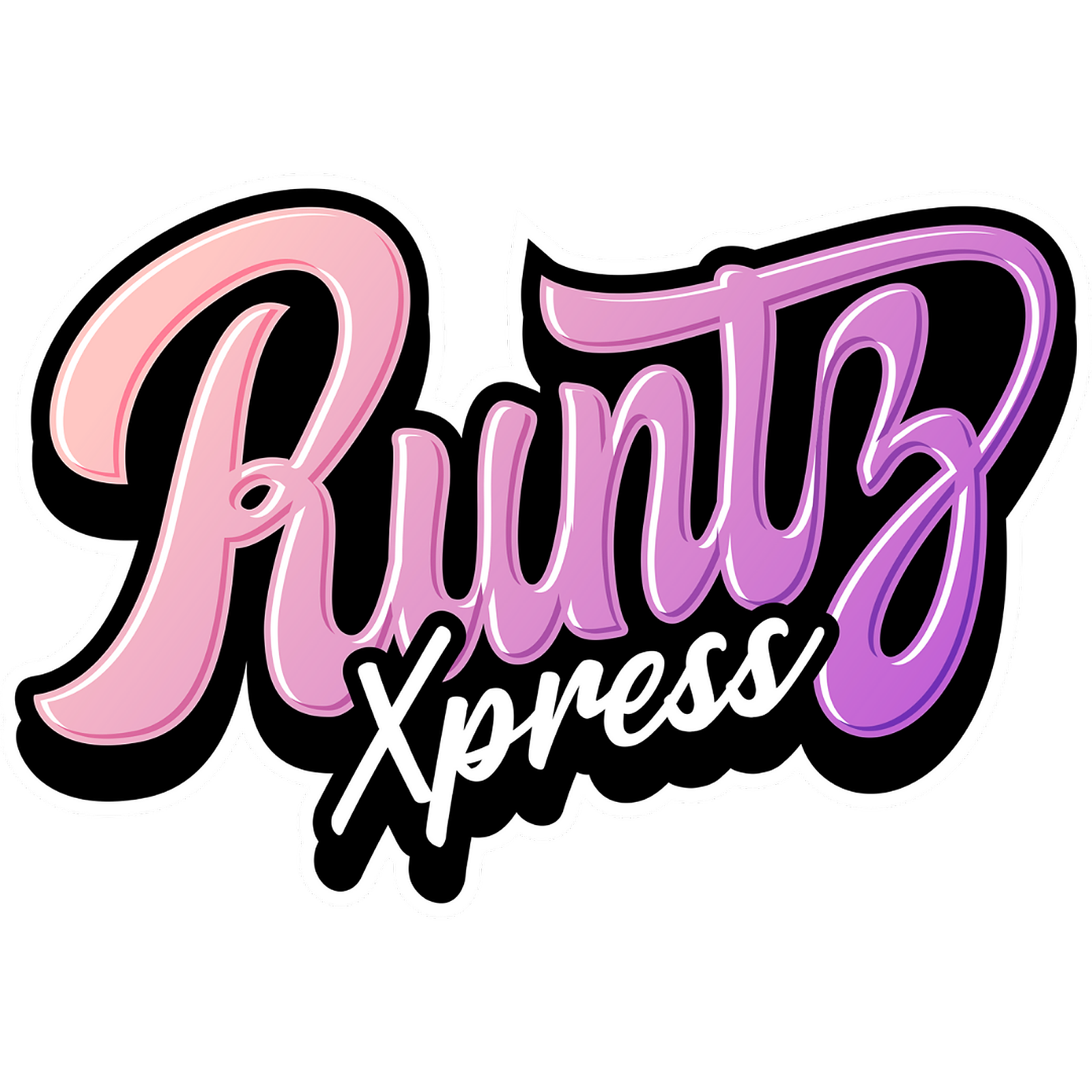 East Coast Seed Company: Runtz Xpress | Leafly