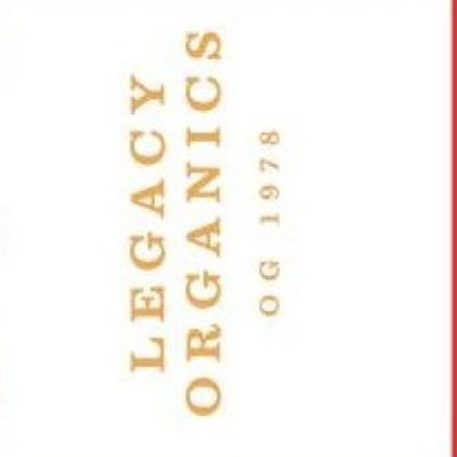 Legacy Organics: Isodope|Pre-Roll Pack - Isolate Infused|Hybrid 5g (1g ...