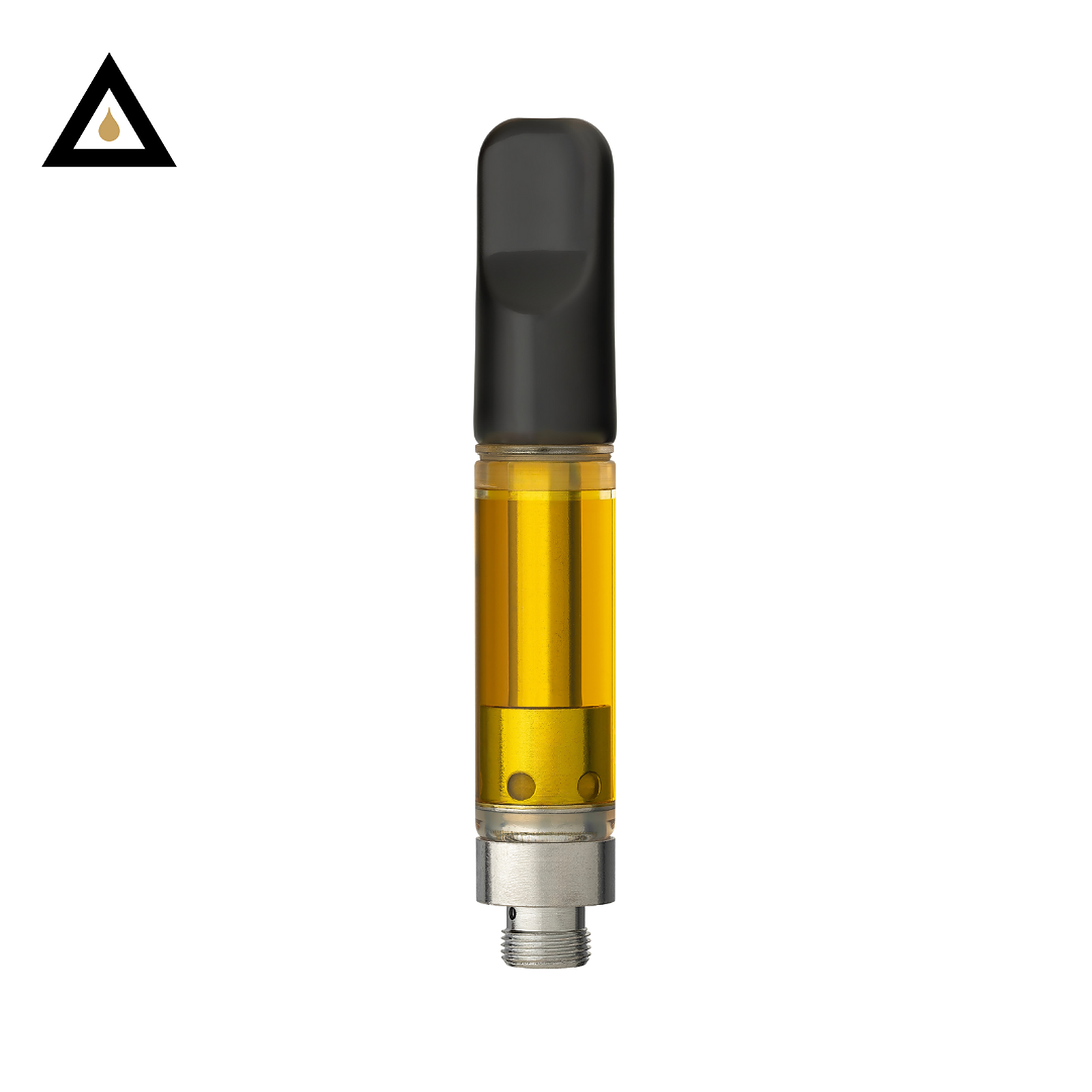 Dabstract: Sherb Mintz Live Resin Vape Cartridge 1g | Leafly