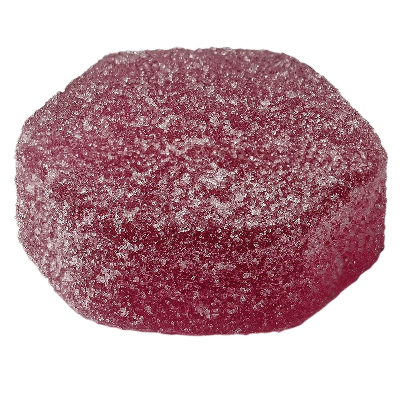 Foray: Fast CBN Blackberry Lavender Soft Chews - 30 Pk Net Weight 150 g ...