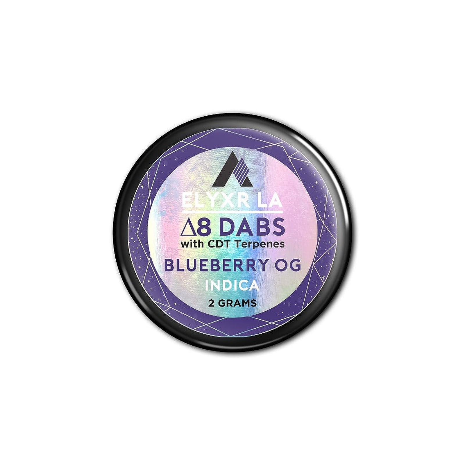 ValuVape.com - The Top Cannabinoid Supplier: Delta 8 Dabs (2 Grams ...