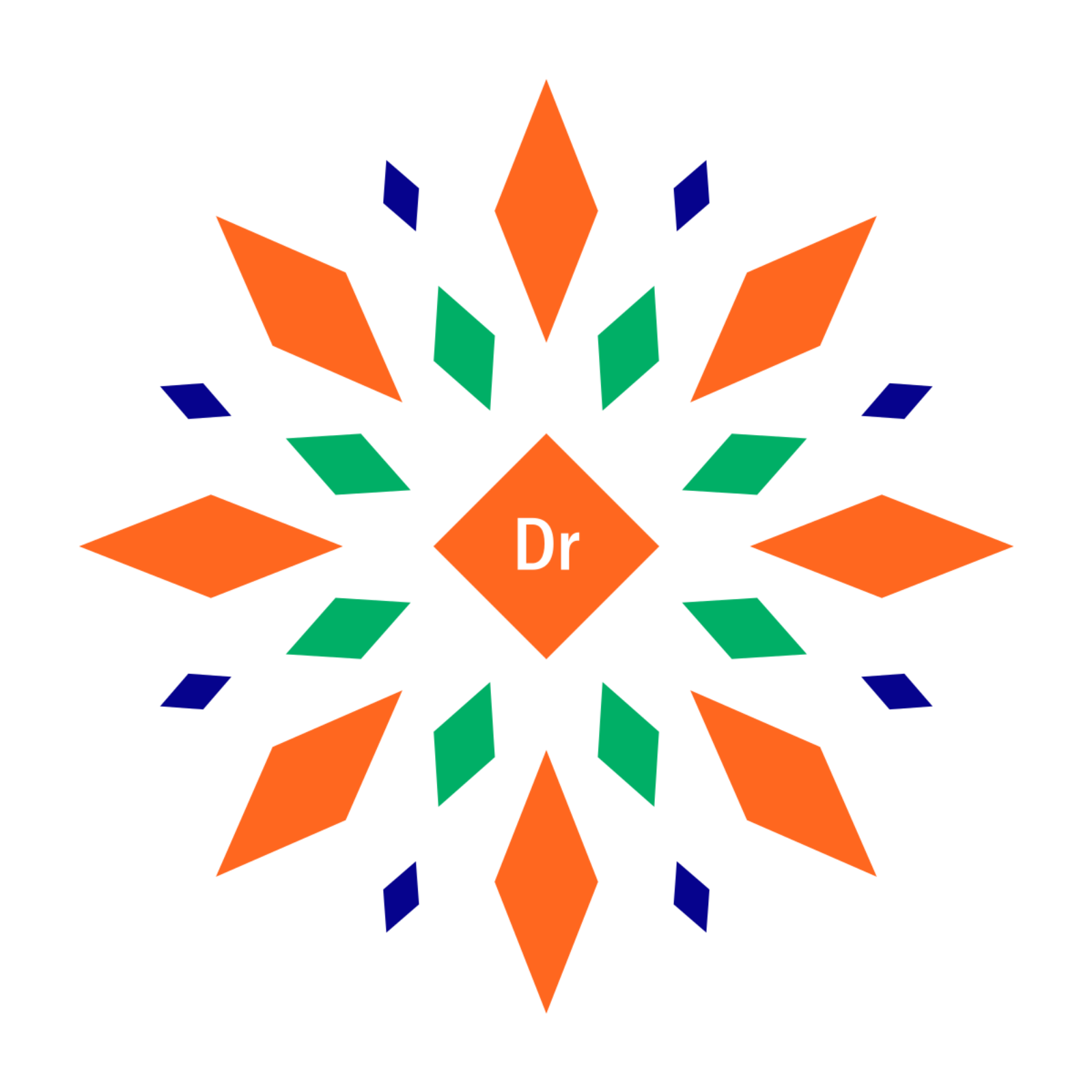 House of Cultivar: Dread Bread | Leafly