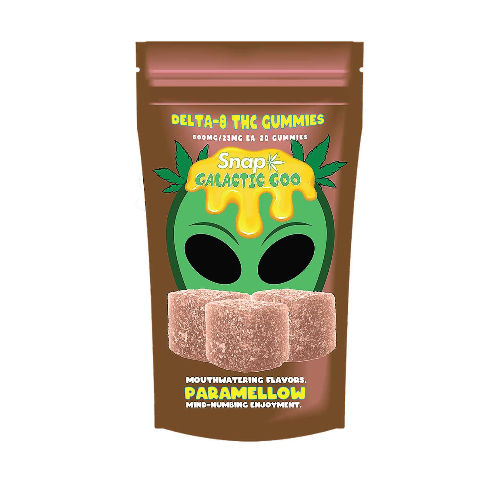 Stoned Ape Delta-8 & CBD Products - The Authority on Delta-8 & CBD ...