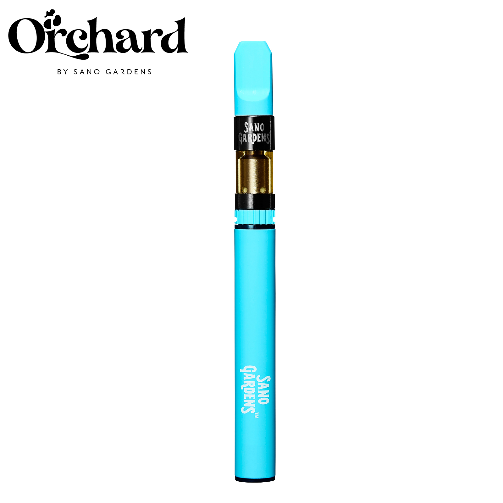 Sano Gardens: Orchard: Mixed Berry | Leafly