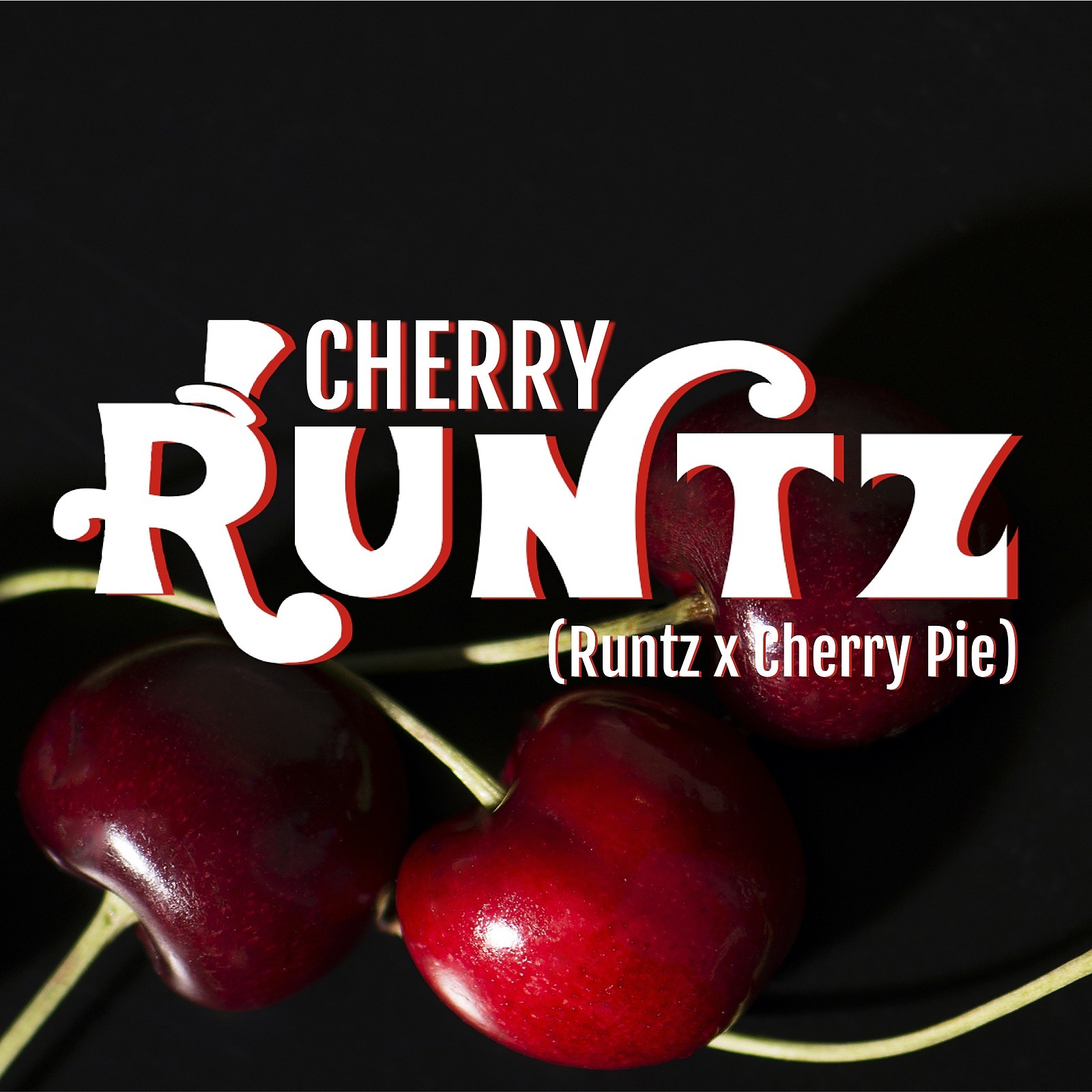 Elev8 Seeds: Cherry Runtz (Hybrid) | Leafly