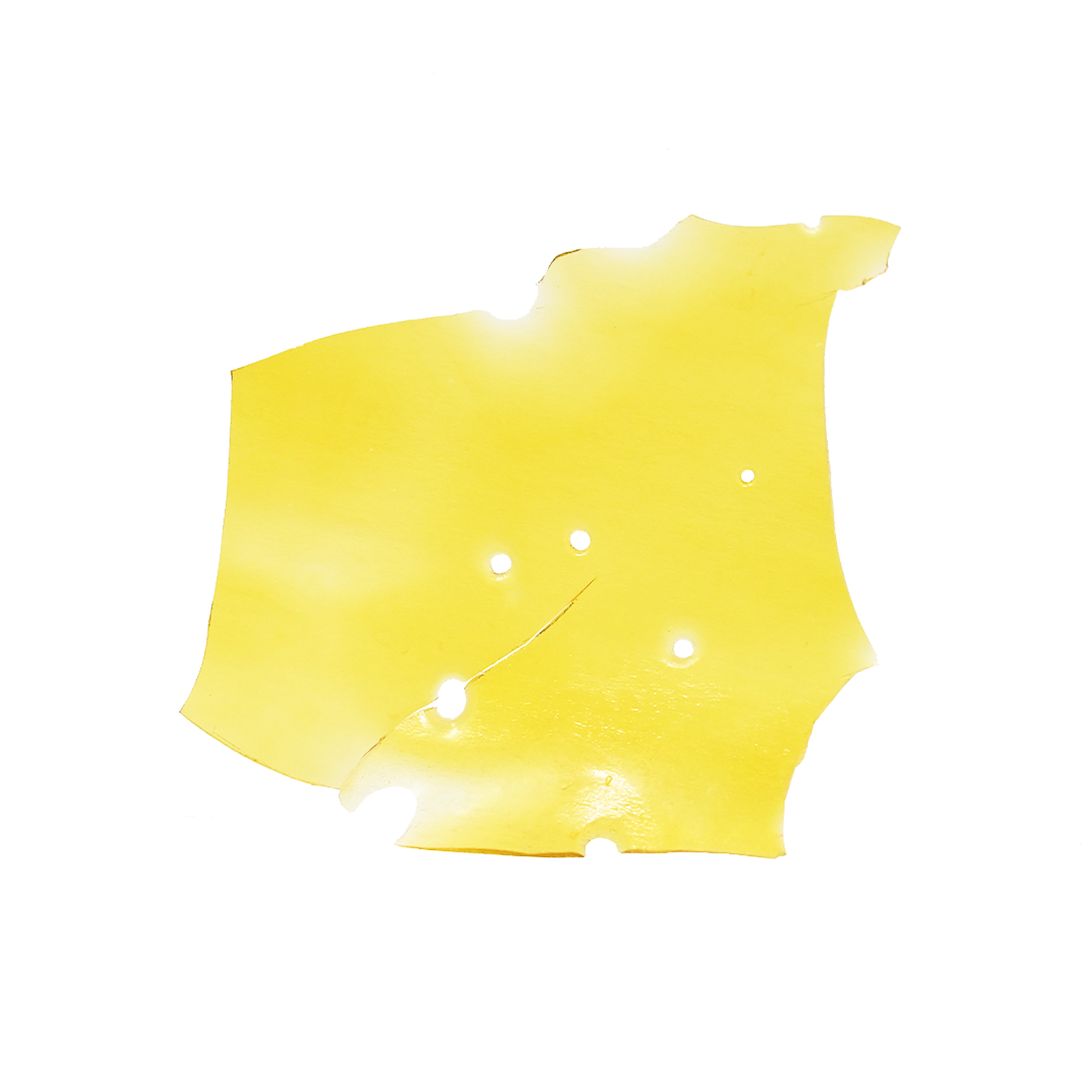 NW Kind: Platinum Yeti Platinum Shatter 1g | Leafly
