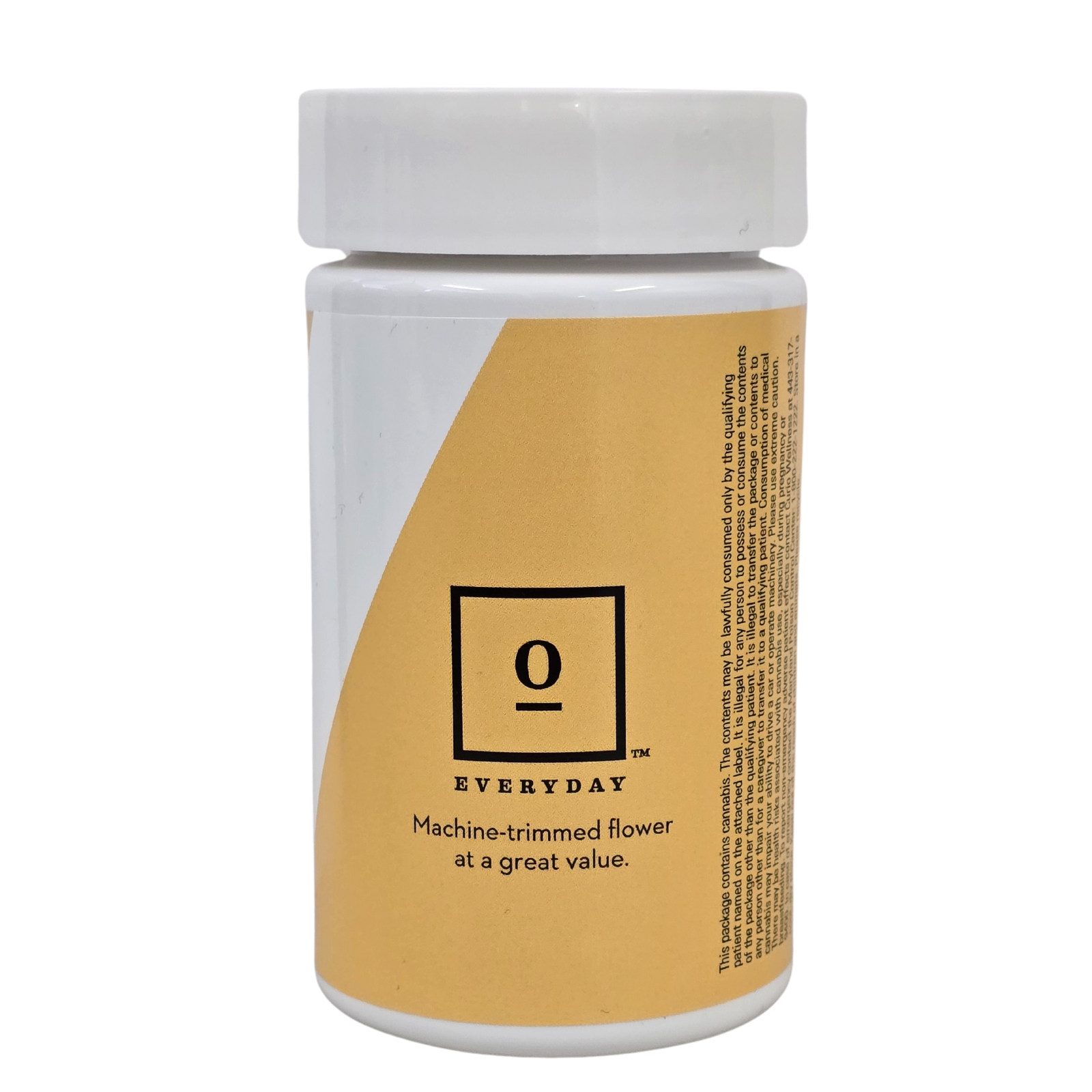 Curio Wellness: Black Lime Reserve | Everyday Machine Trim Flower | 14g ... Curio Wellness: Black Lime Reserve | Everyday Machine Trim Flower | 14g ...