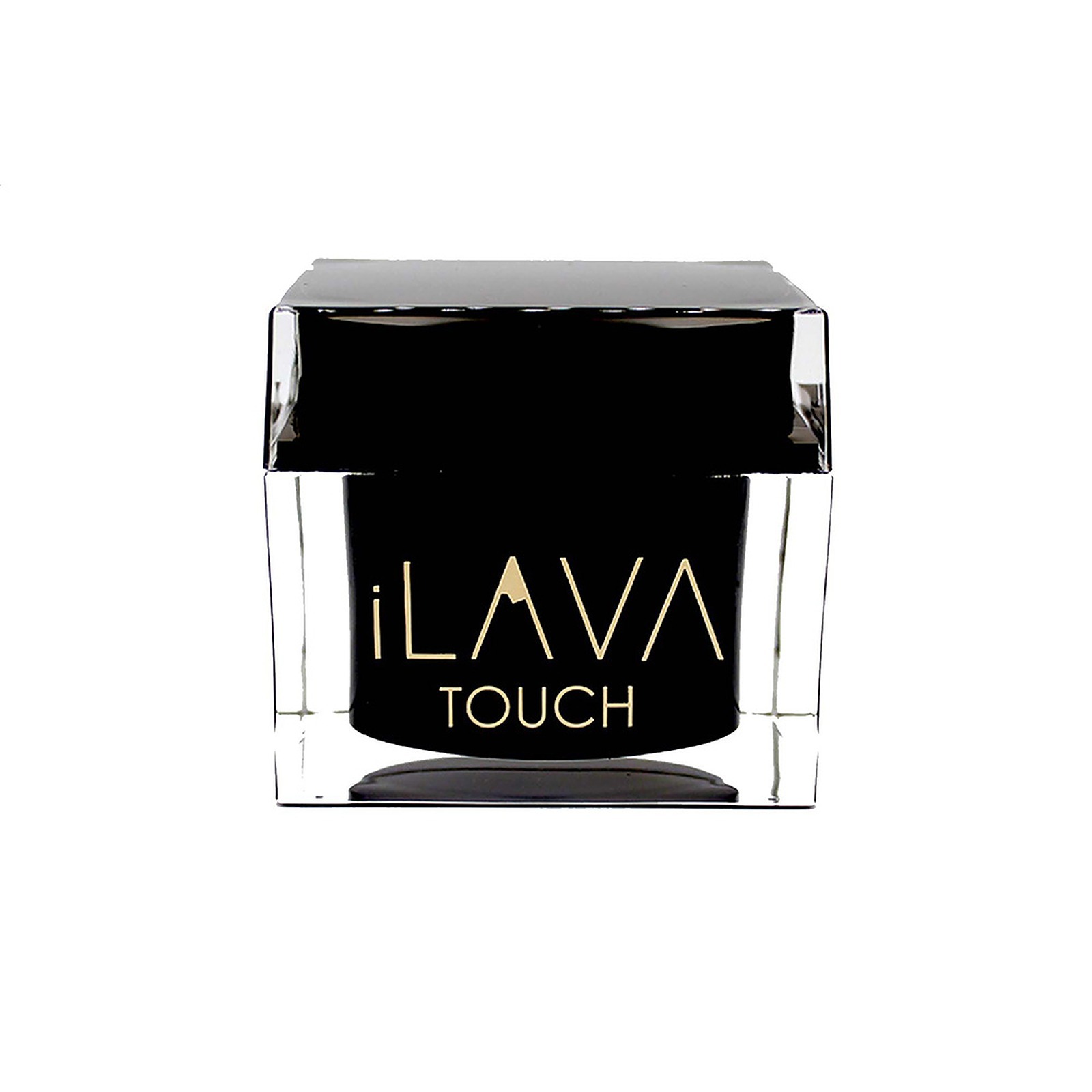 iLAVA: iLAVA Touch 2.85oz (250mg CBD/300mg THC) | Leafly