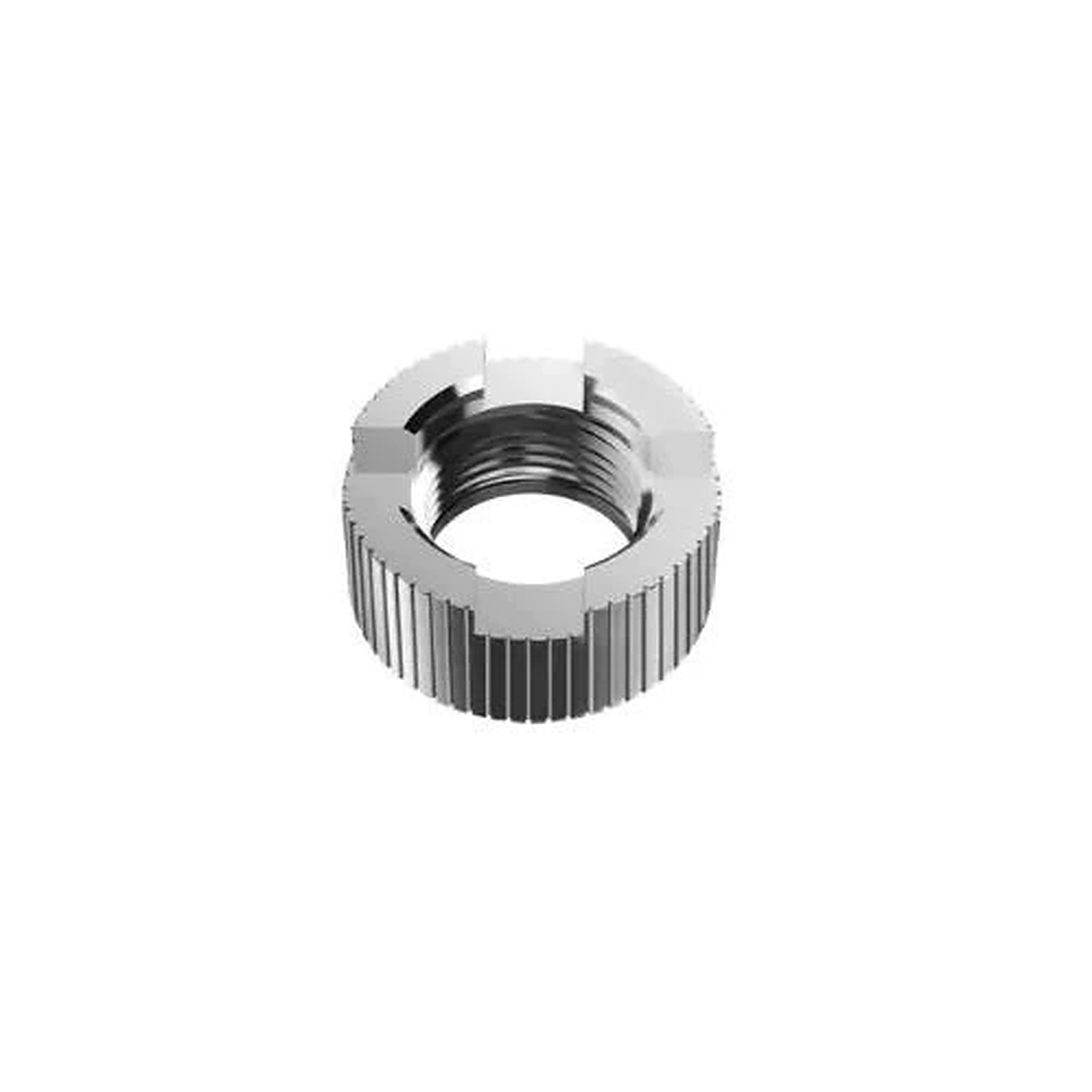 Yocan® Official: Magnetic Adapter 510 Ring (fits UNI Twist/UNI S/Rega ...