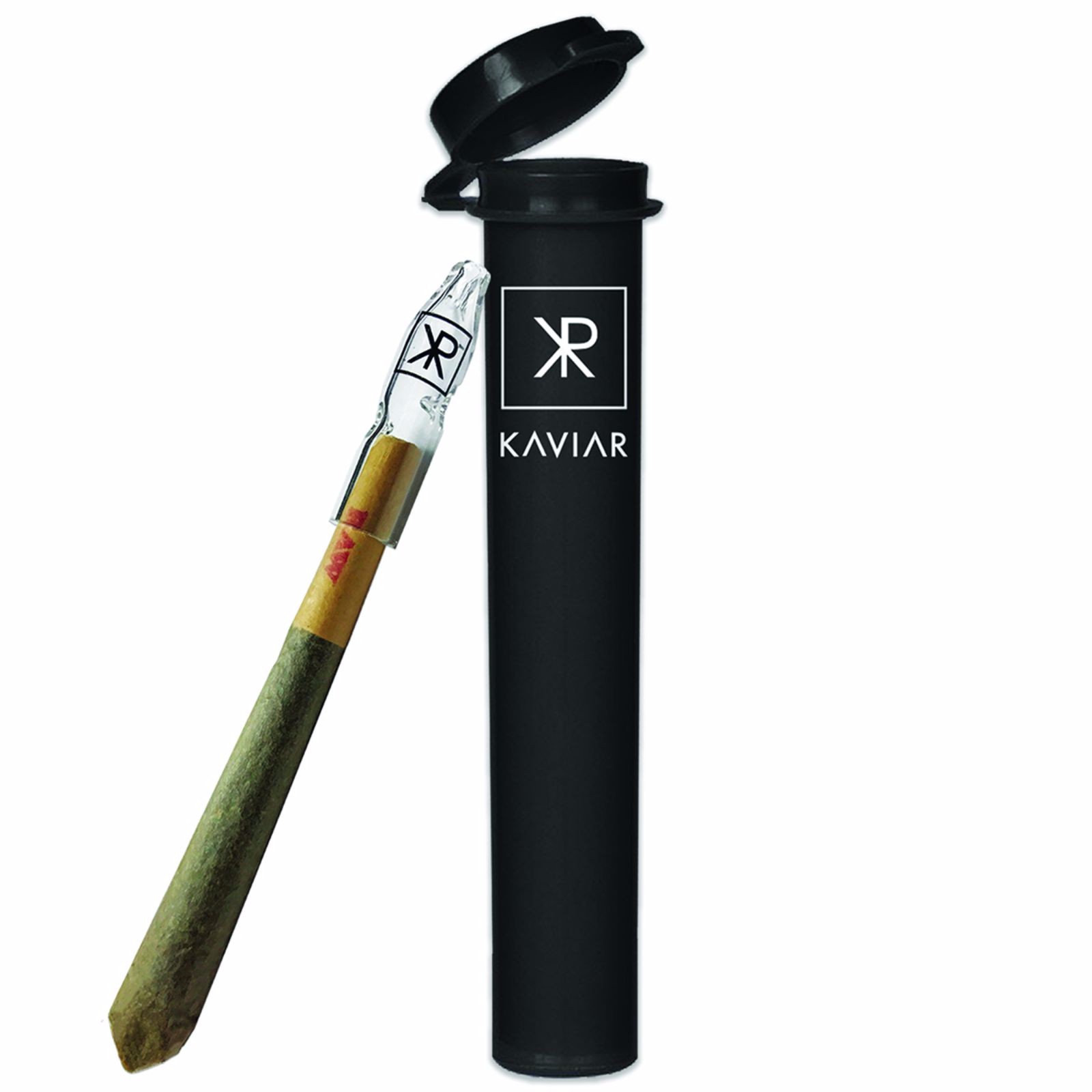 Kaviar: Experience the Trifecta: Flower, Oil, Kief | Leafly