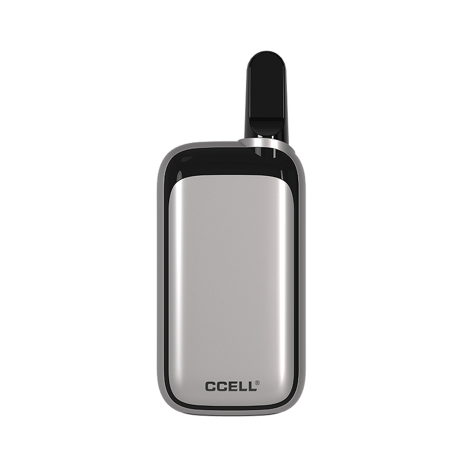 BOOM Headshop: CCELL Rizo Battery | Leafly