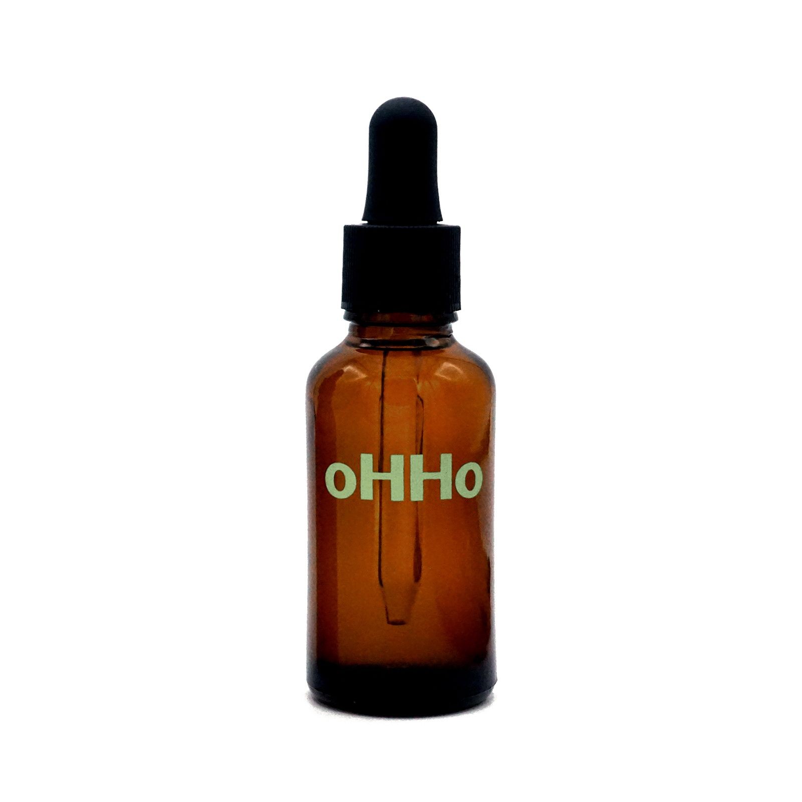 oHHo: oHHo COLORADO 30mL | Leafly