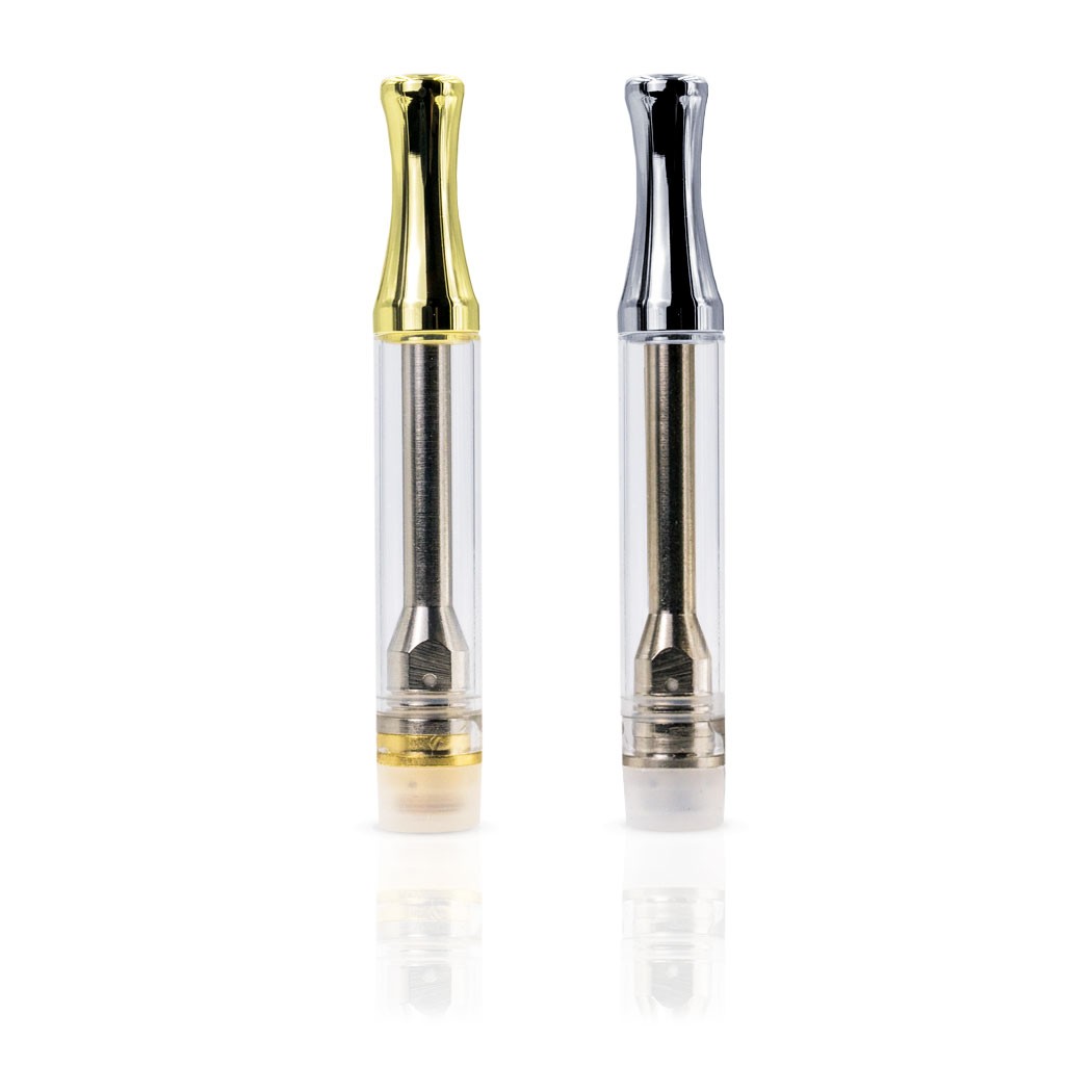 Cartridge Supply Co.: Core Ceramic Cartridge | Leafly