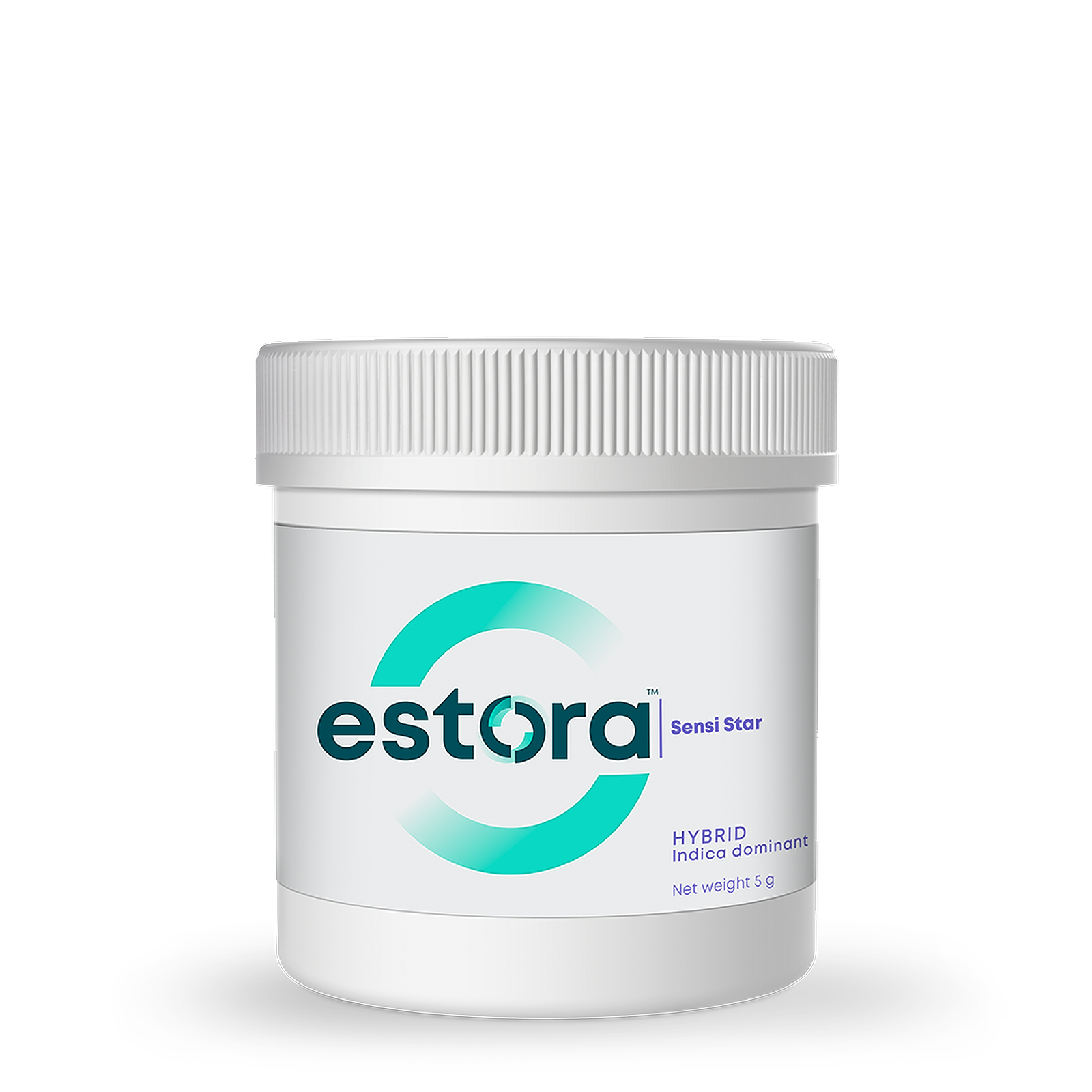 estora: Sensi Star | Leafly