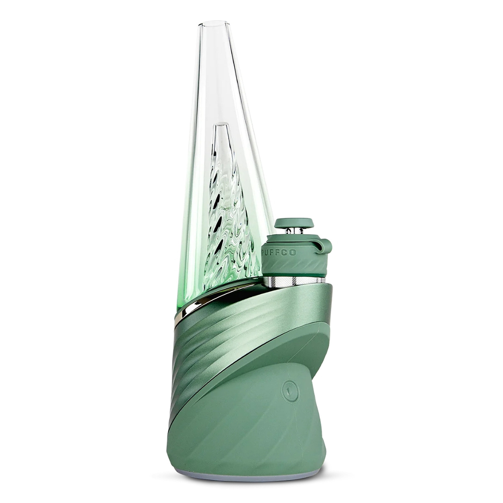 Boom Headshop Puffco Peak Pro Flourish Limited Edition Leafly