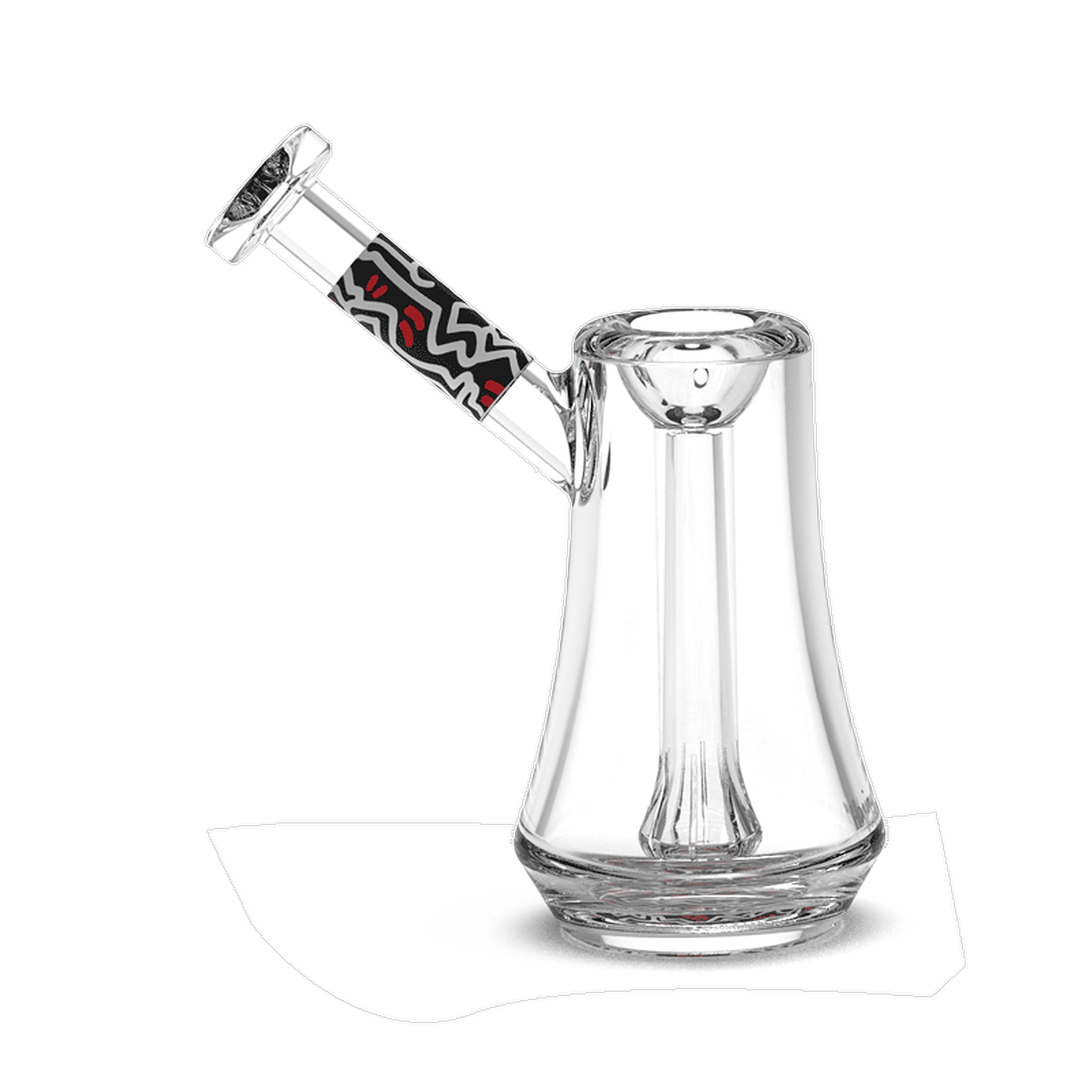 Higher Standards - Shop: K.HARING BUBBLER | Leafly
