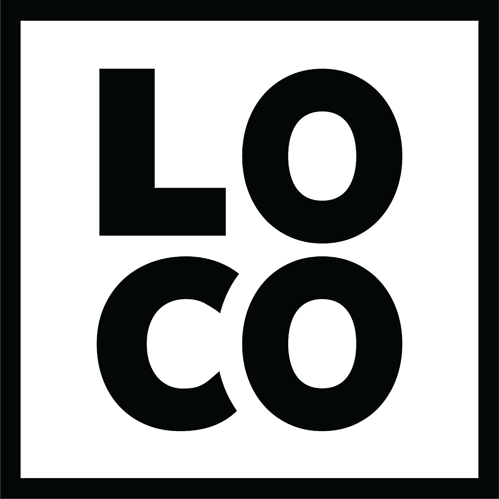 LOCO: LOCO Live Resin 5g - Cherry Cookie Breath | Leafly