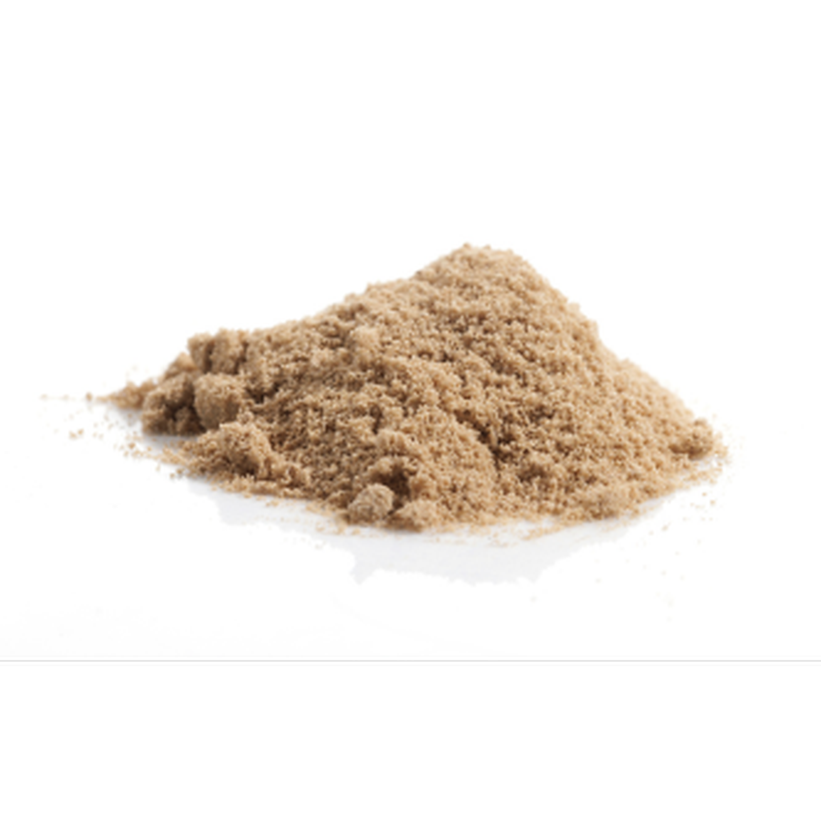 Growtown Cannabis: Tropical Thunder Bubble Hash | Leafly