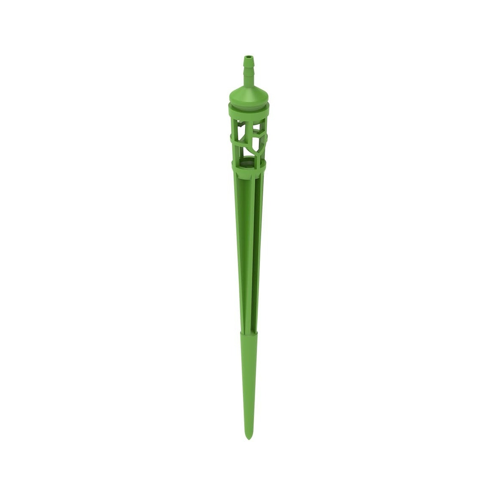 FloraFlex: BASKET DRIPPER | 12-100 Count | Leafly