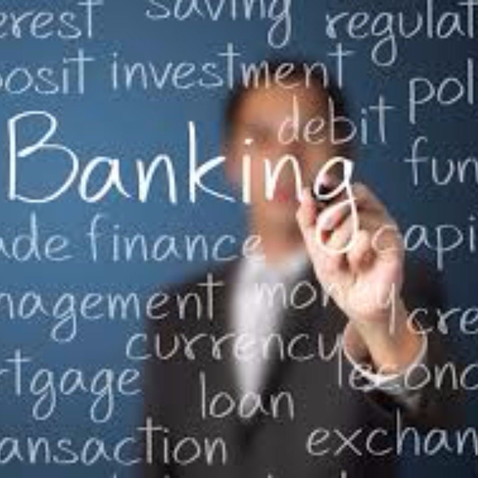 Global High Risk Solutions: FinCEN Certified Stored Value Facility | Leafly