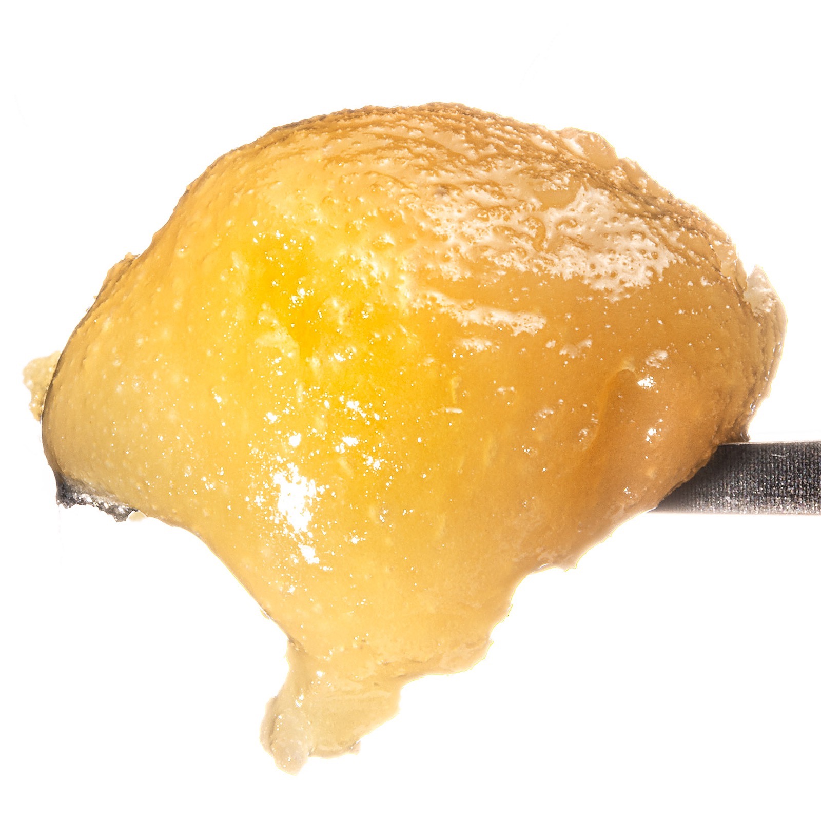 West Coast Cure: Watermelon Kush Live Resin Badder | Leafly