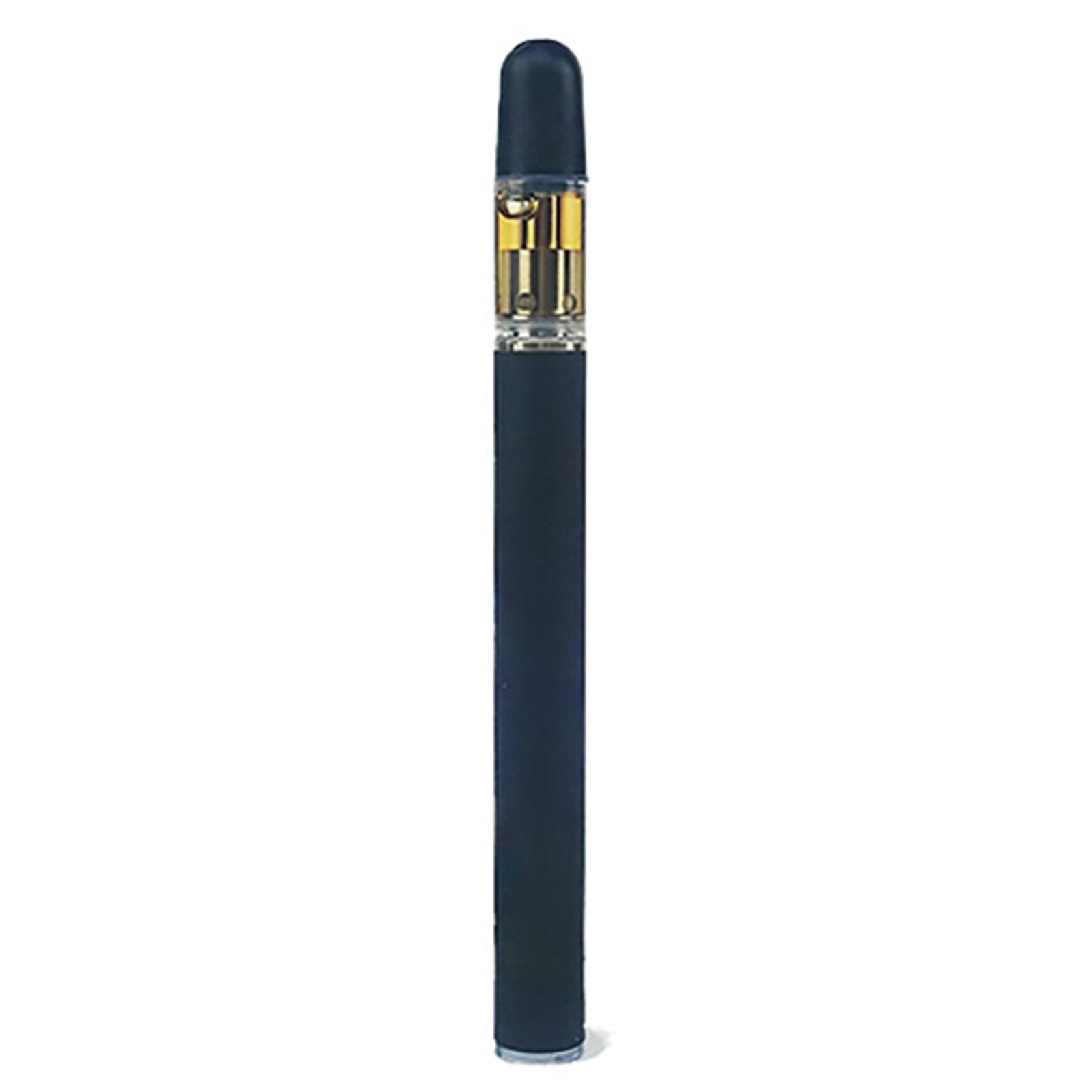 3CHI: CBN Vape Pen | Leafly