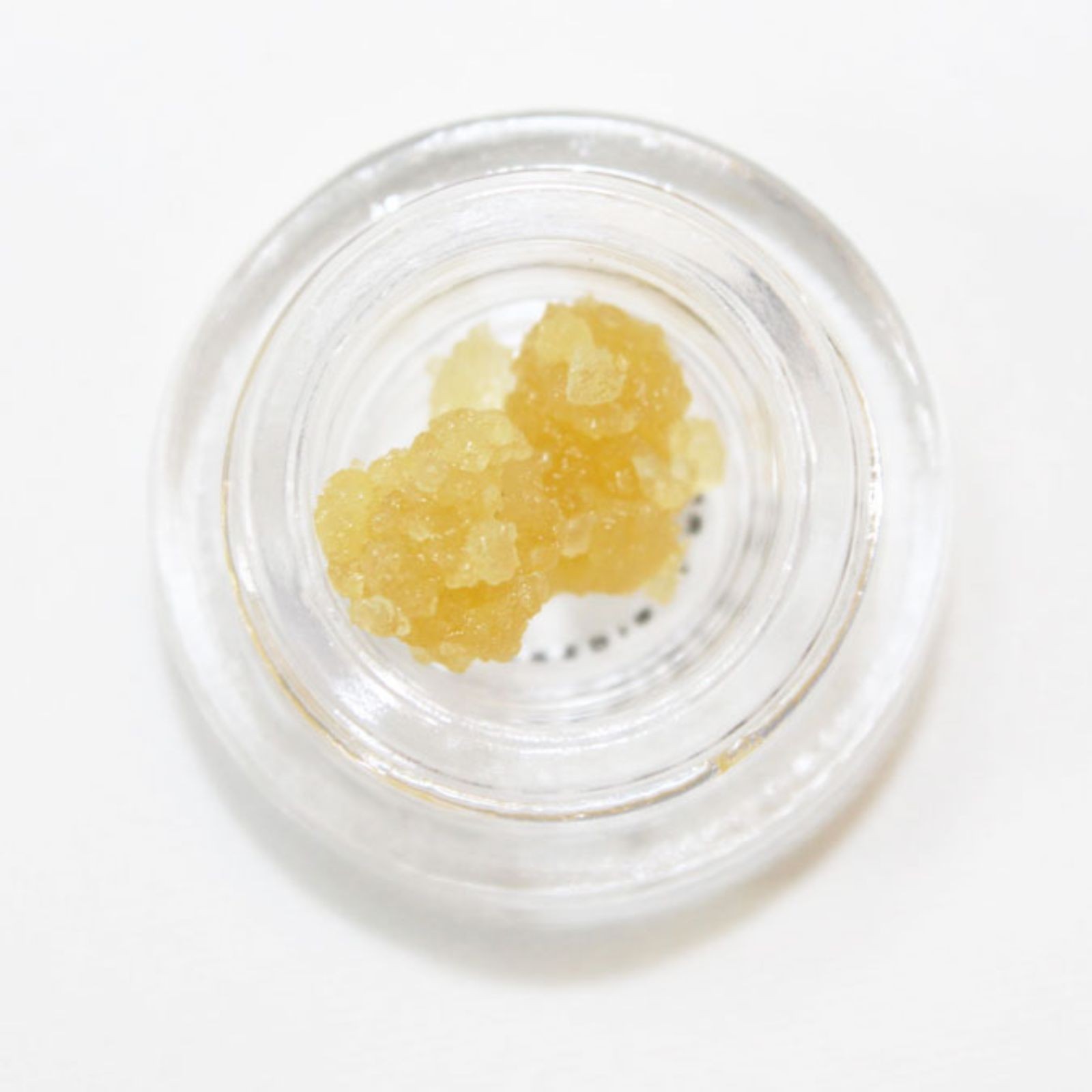 Core Concentrates: Diamonds | Leafly