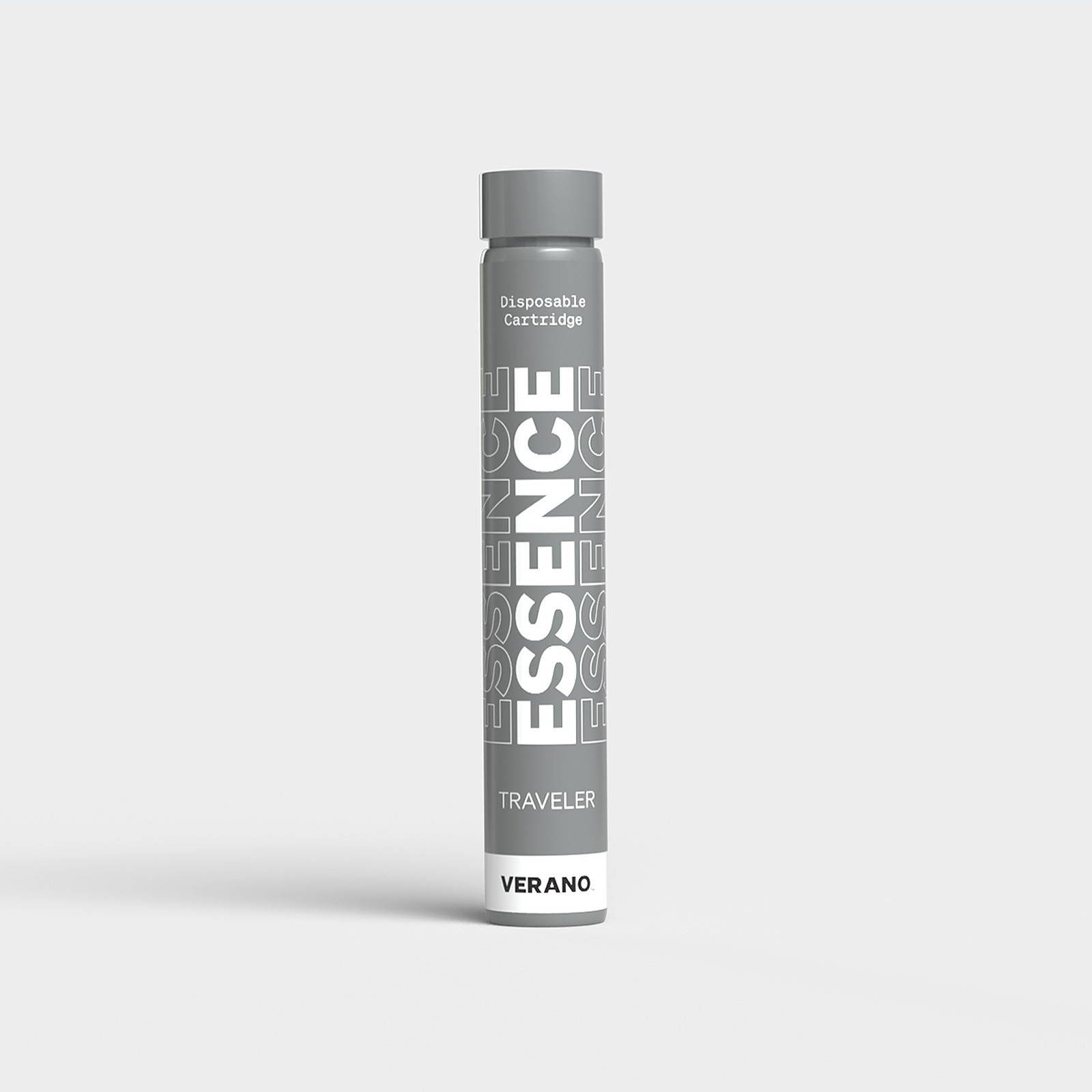 Verano: Watermelon Essence Traveler (300mg) | Leafly