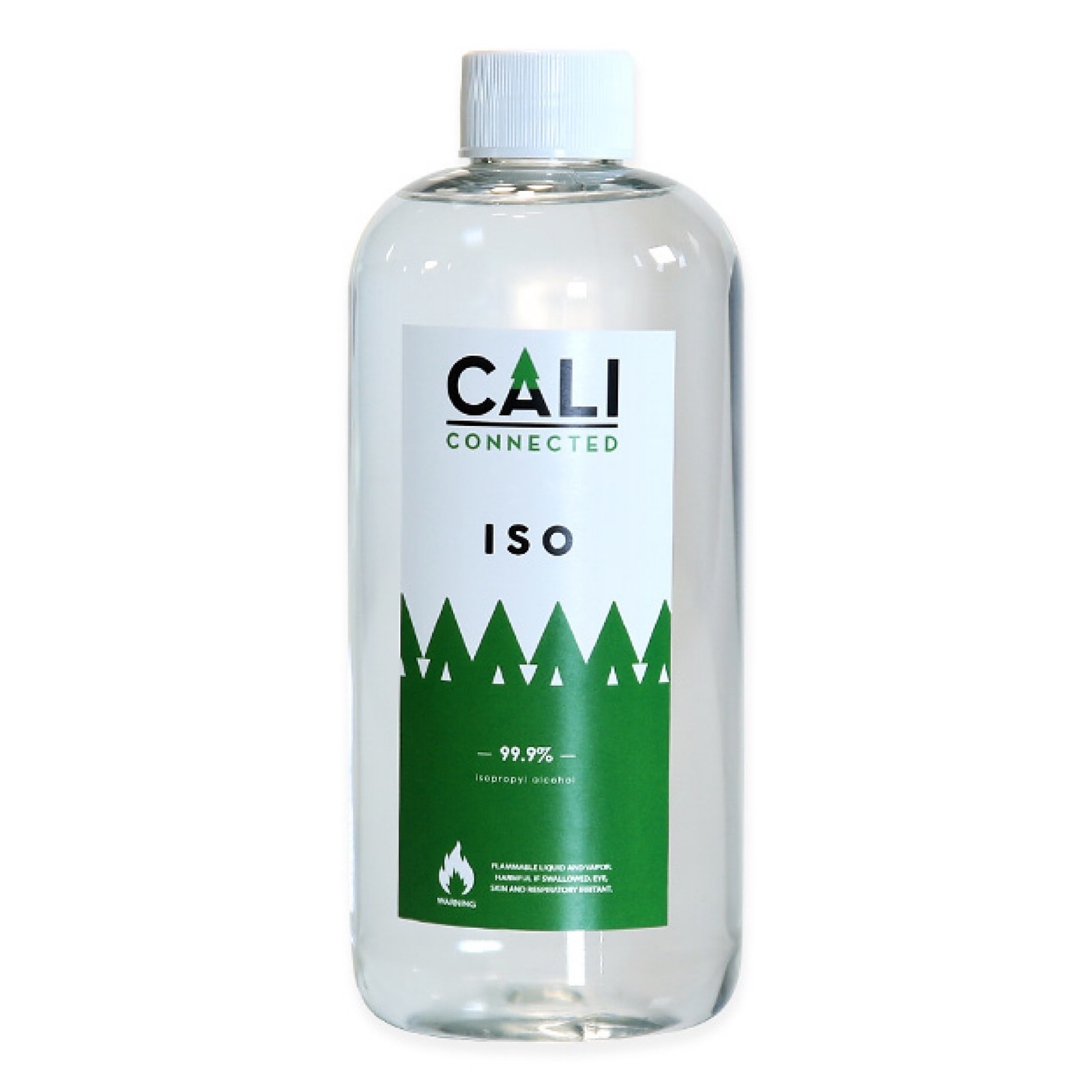 CaliConnected Online Headshop: CaliConnected 99% Pure Isopropyl Alcohol ...