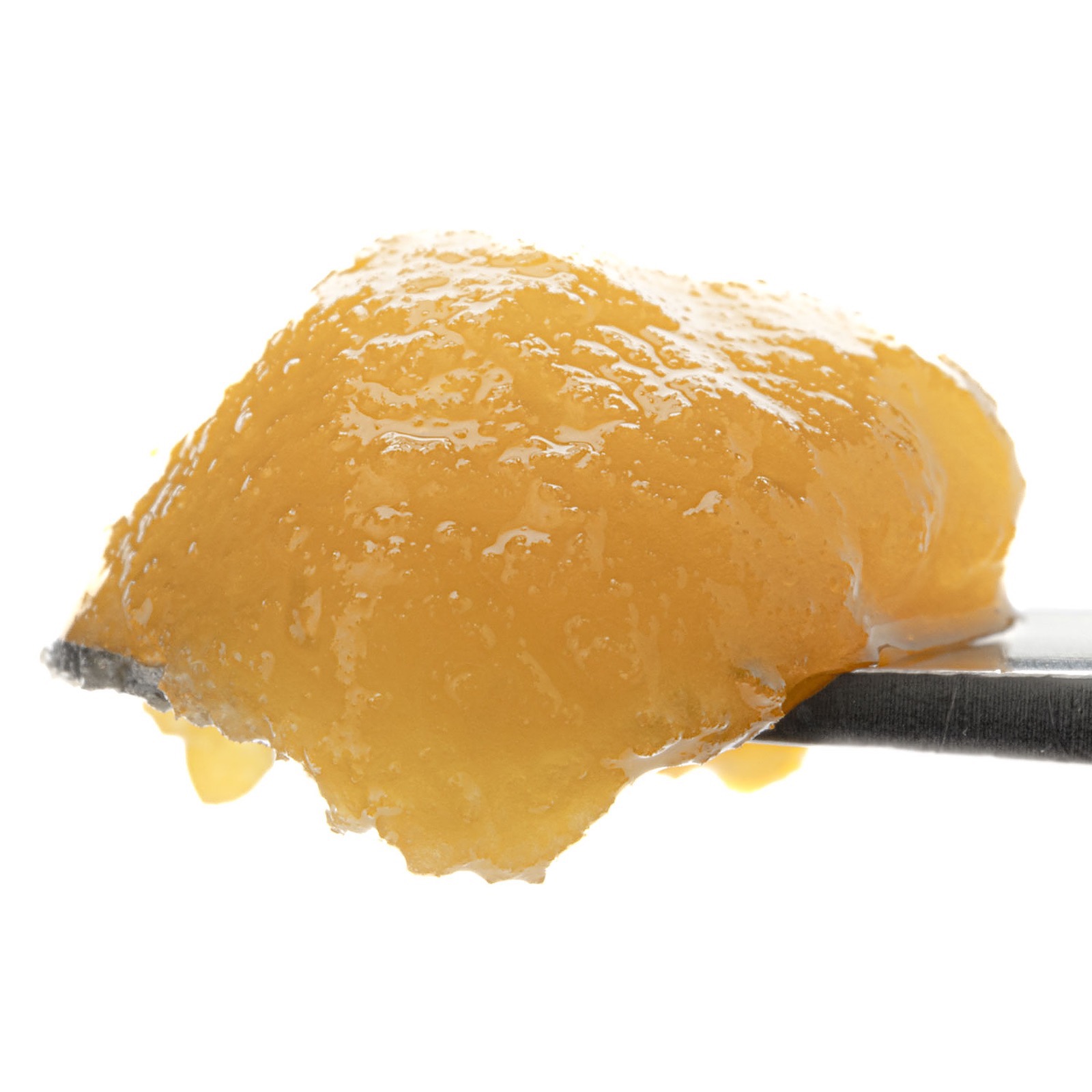 West Coast Cure: Sour Grapes Live Resin Badder | Leafly