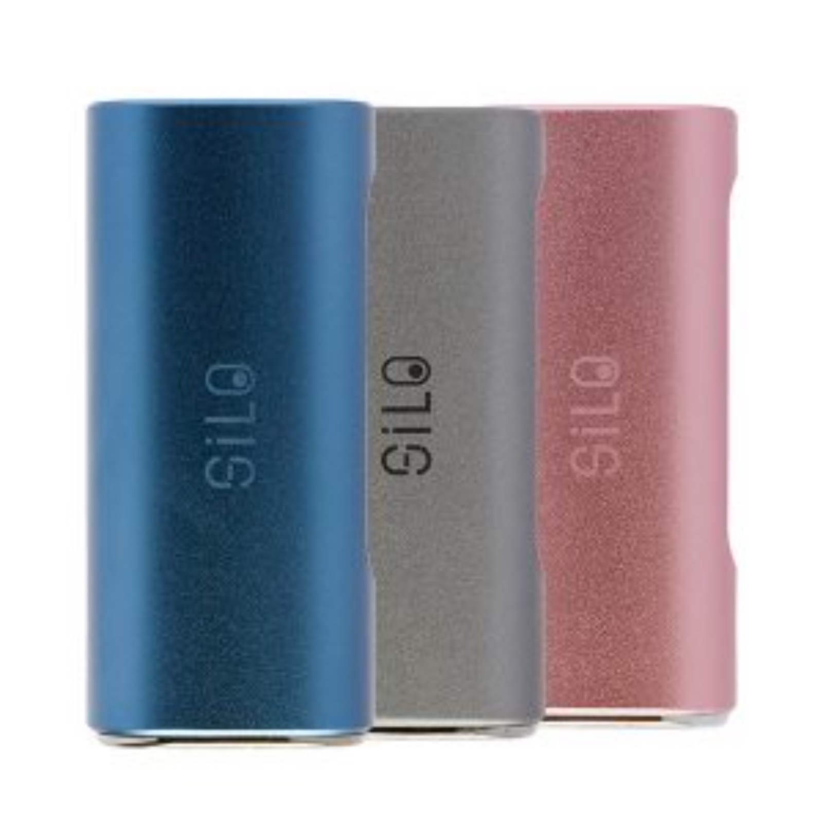 DC ALCHEMY: CCELL Silo | Leafly