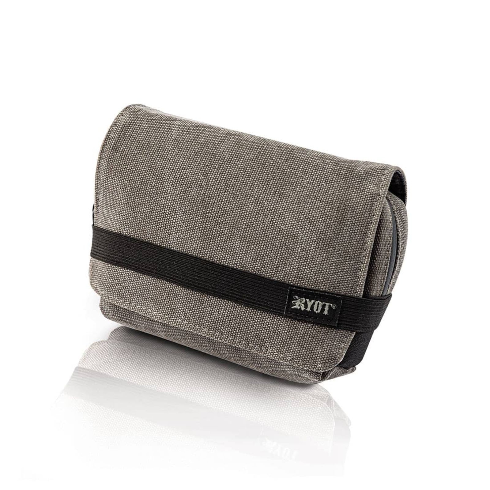 RYOT: RYOT® Piper™ Carbon Series™ with SmellSafe® and Lockable ...
