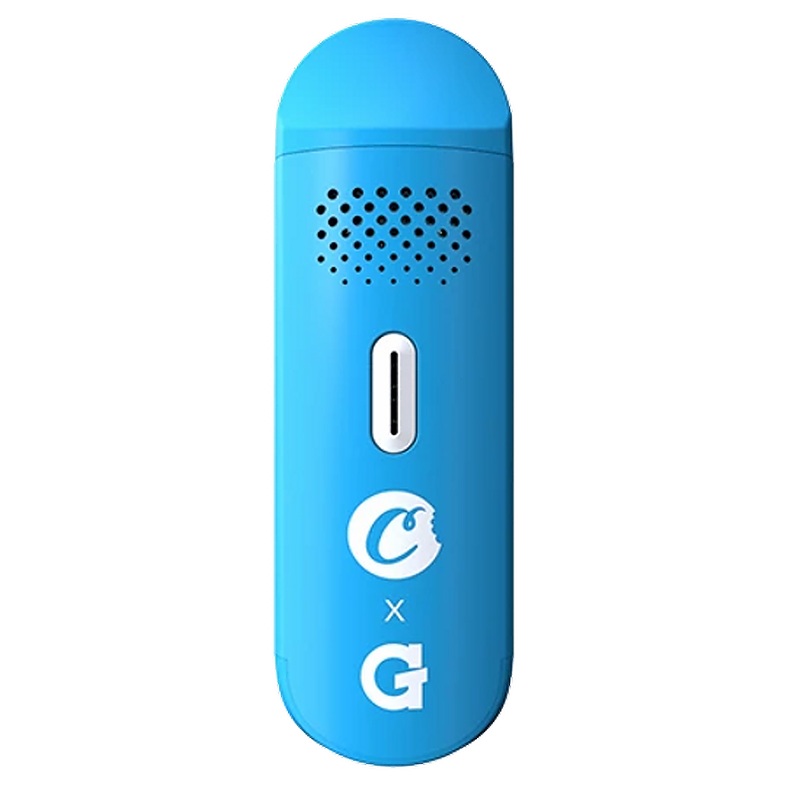 Simply Crafted: COOKIES x G PEN Dash (Ground Material) | Leafly