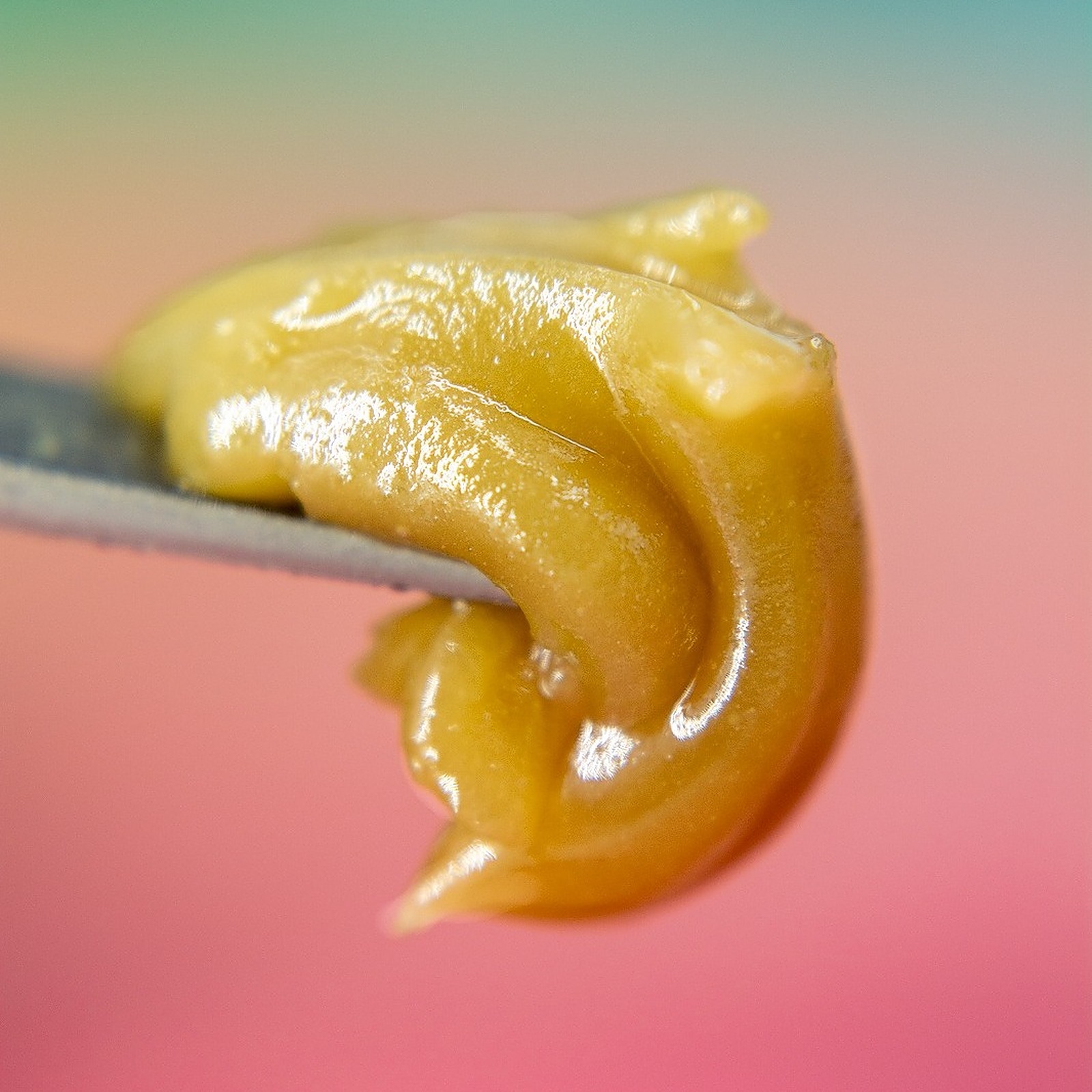 Funk Extracts: Wonka Bars Cold Cure Live Rosin Batter | Leafly