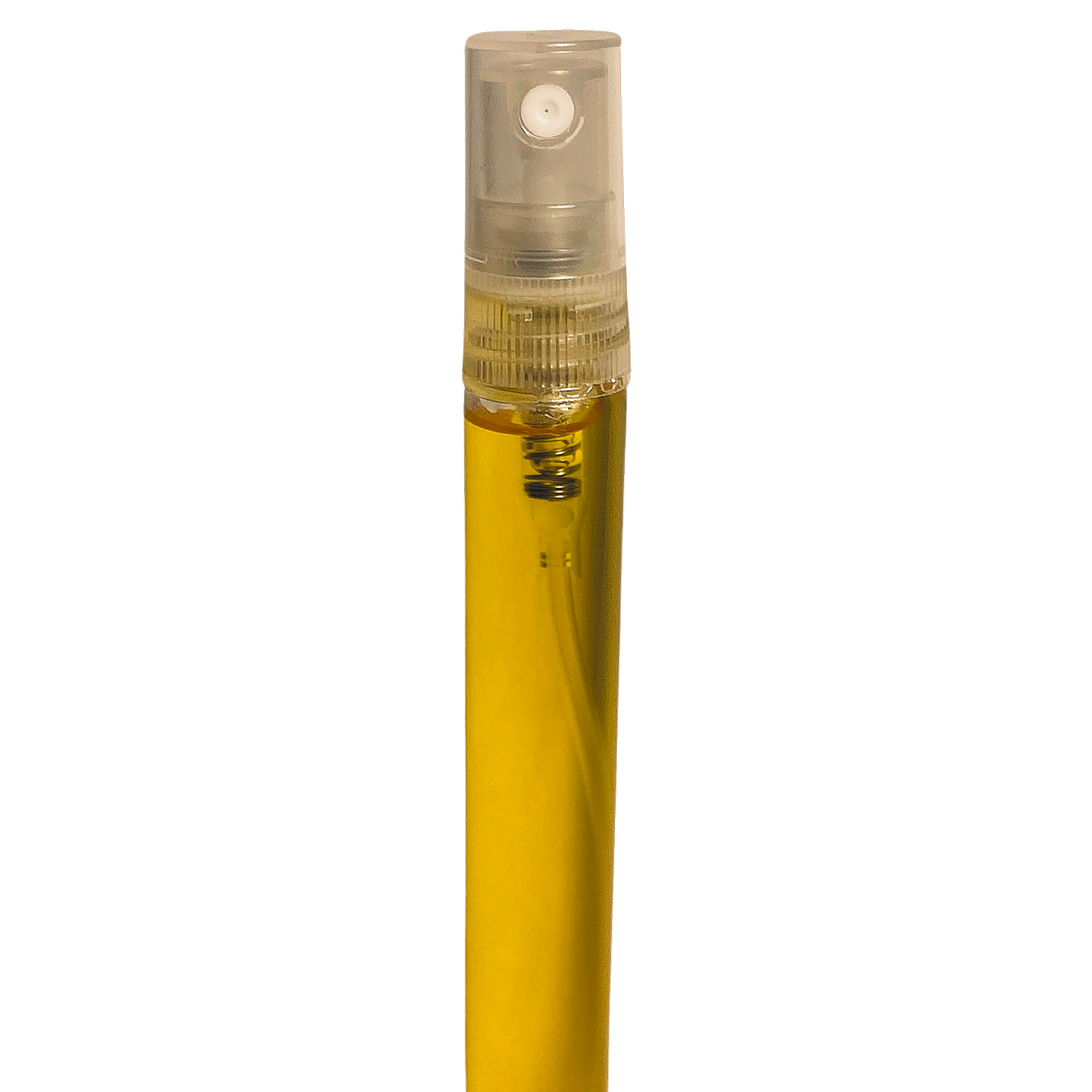 Herbal Society: Delta 8 Mouthspray - 1,600mgs + Peppermint Terpenes ...