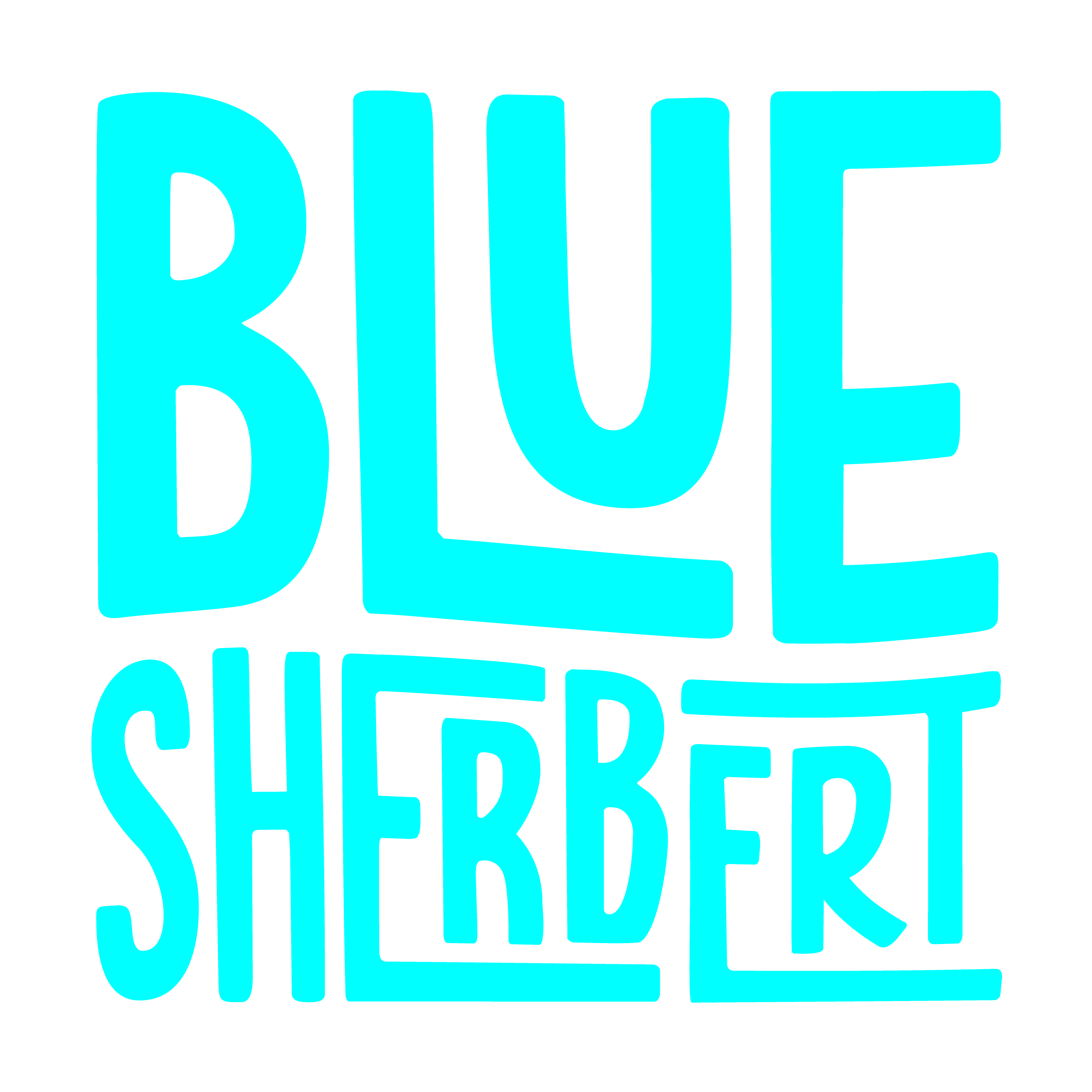 Northwest Cannabis Solutions: Funky Monkey Blue Sherbert Flower | Leafly