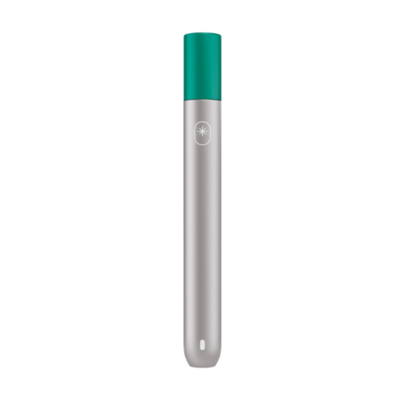 Wonder Wellness Co Wonder Focus Vape Pen Starter Kit Leafly