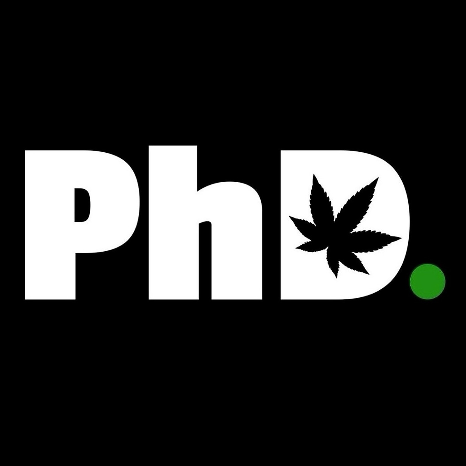 Pharmicated: PhD - The Cough - Premium Shake - 24.23% THC | Leafly