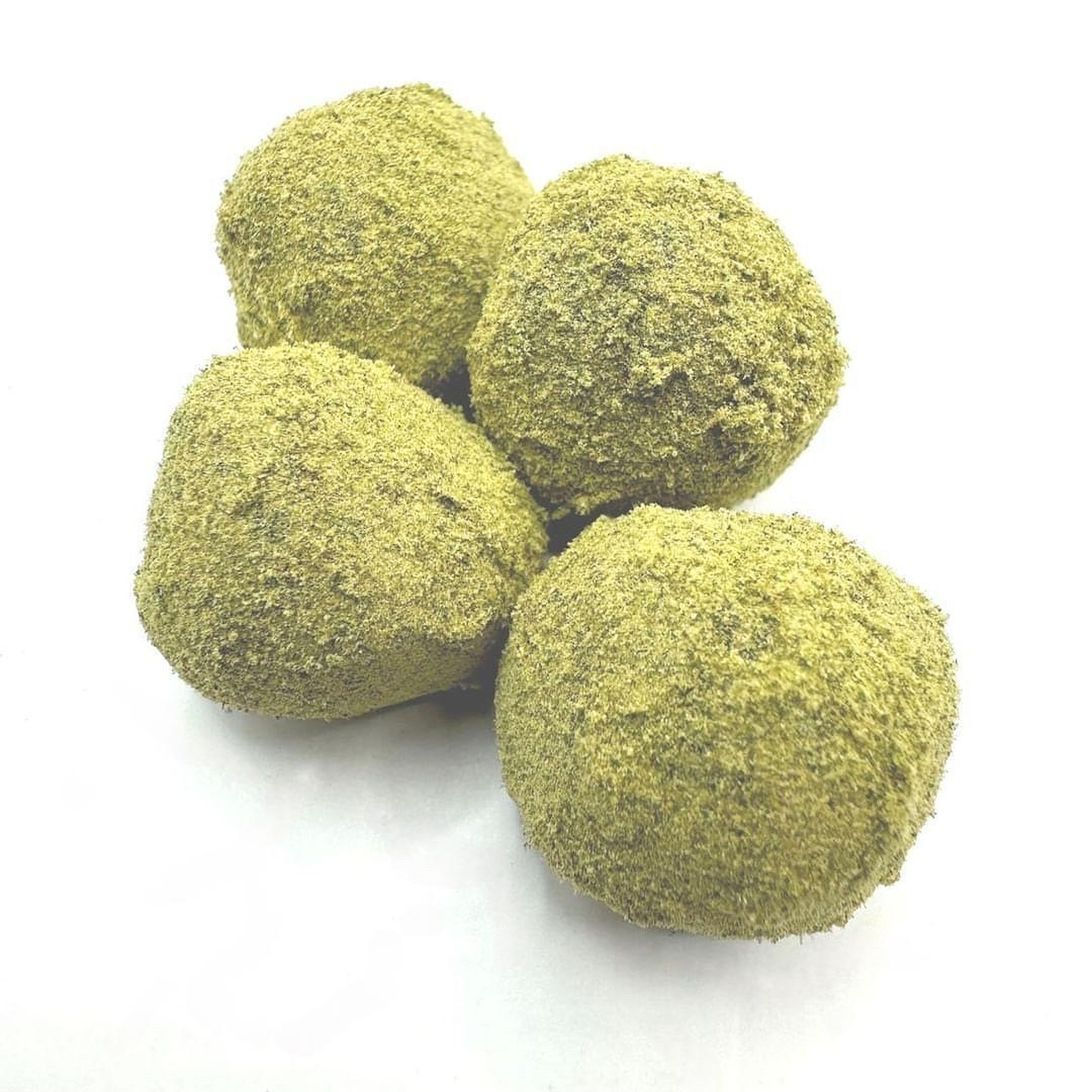 BackWoodz: THCA Moon Rocks | Leafly