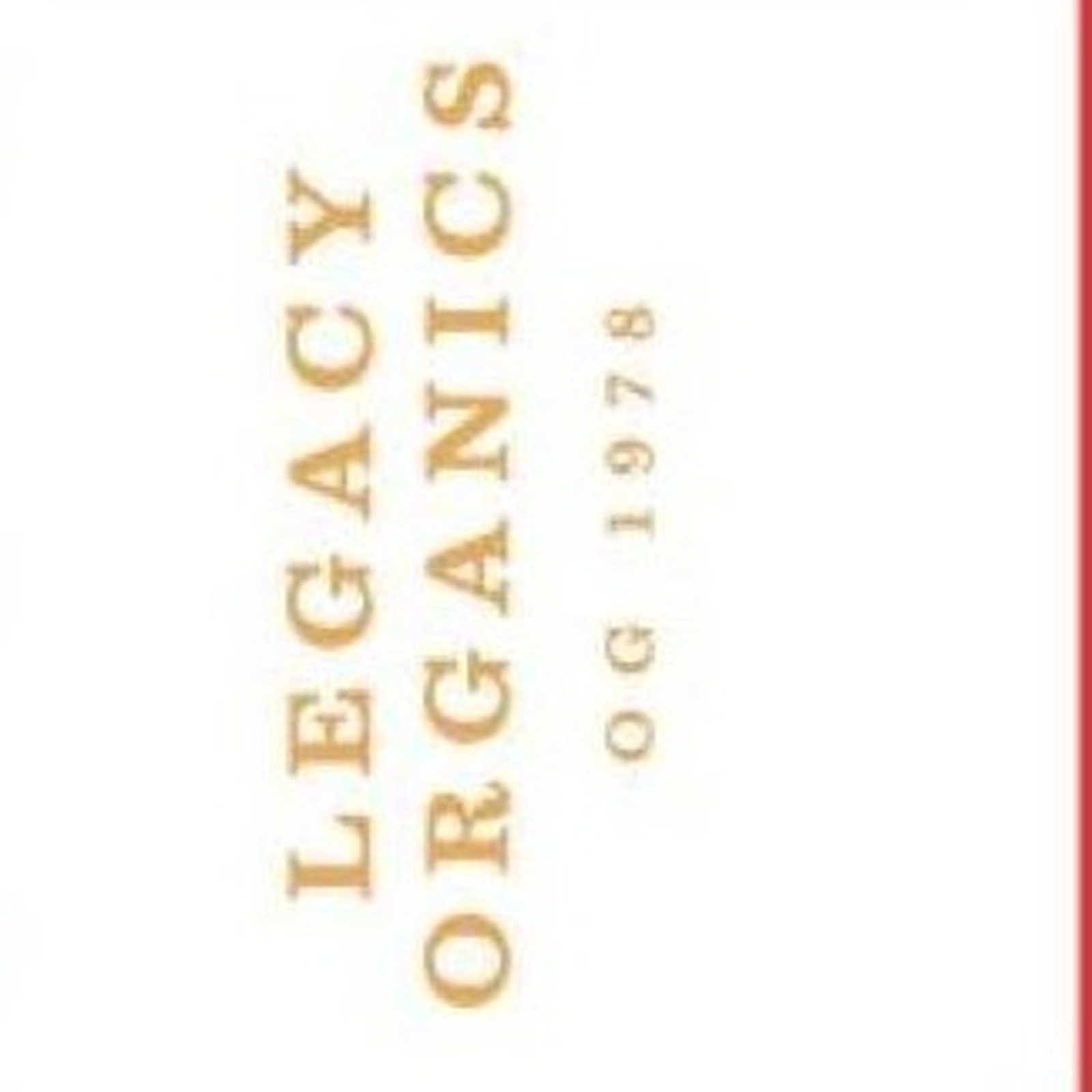 Legacy Organics: Dolato|Pre-Roll Pack - Isolate Infused|Sativa 5g (1g x ...