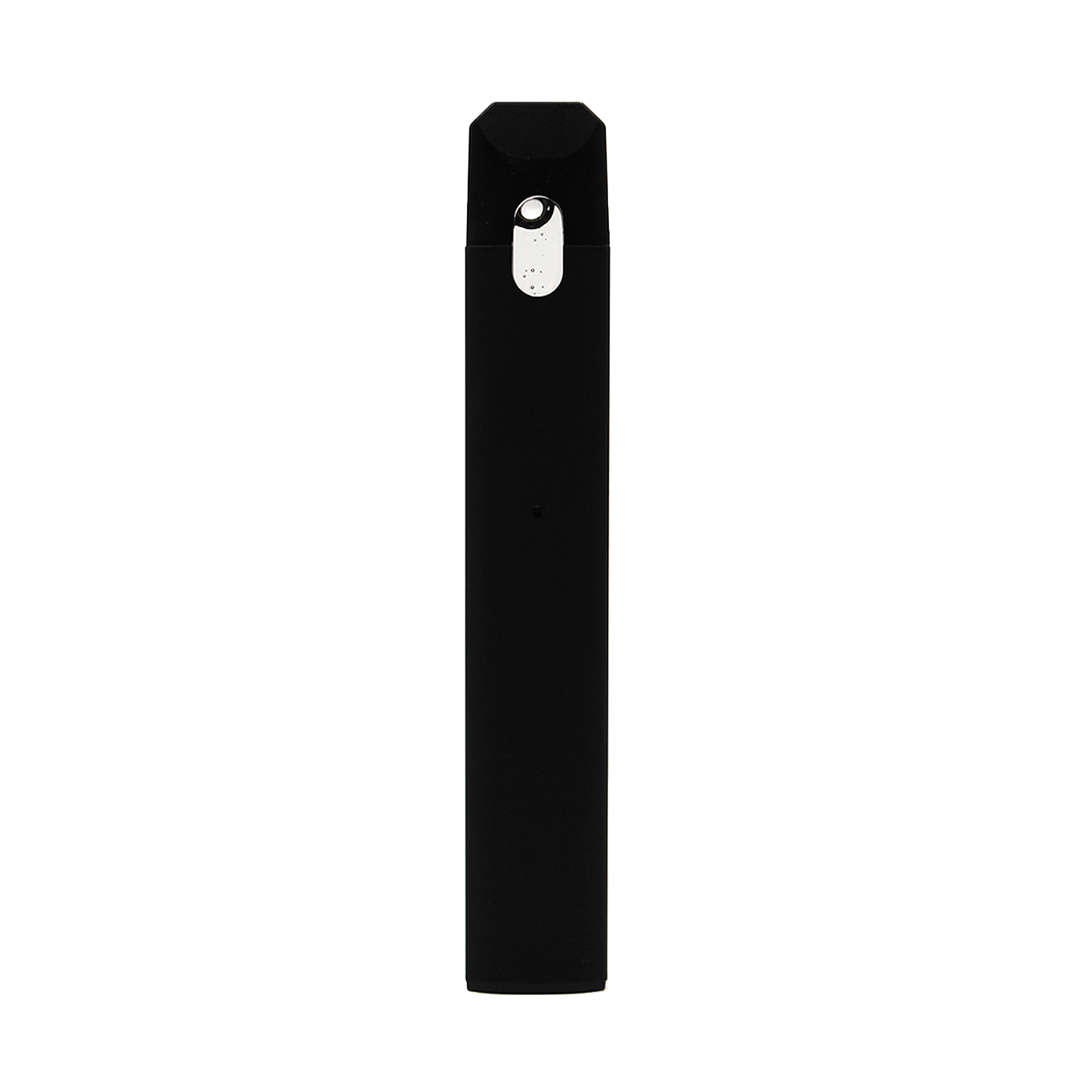 Bay Smokes: THCp Vape Disposable | Leafly