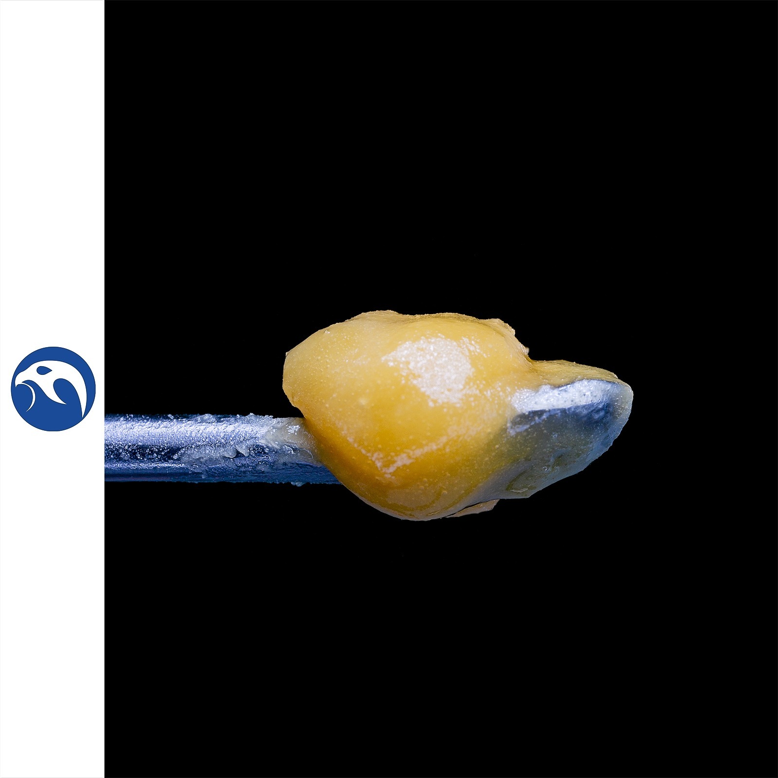 Falcanna: Lemon Cookies Wax 1g | Leafly