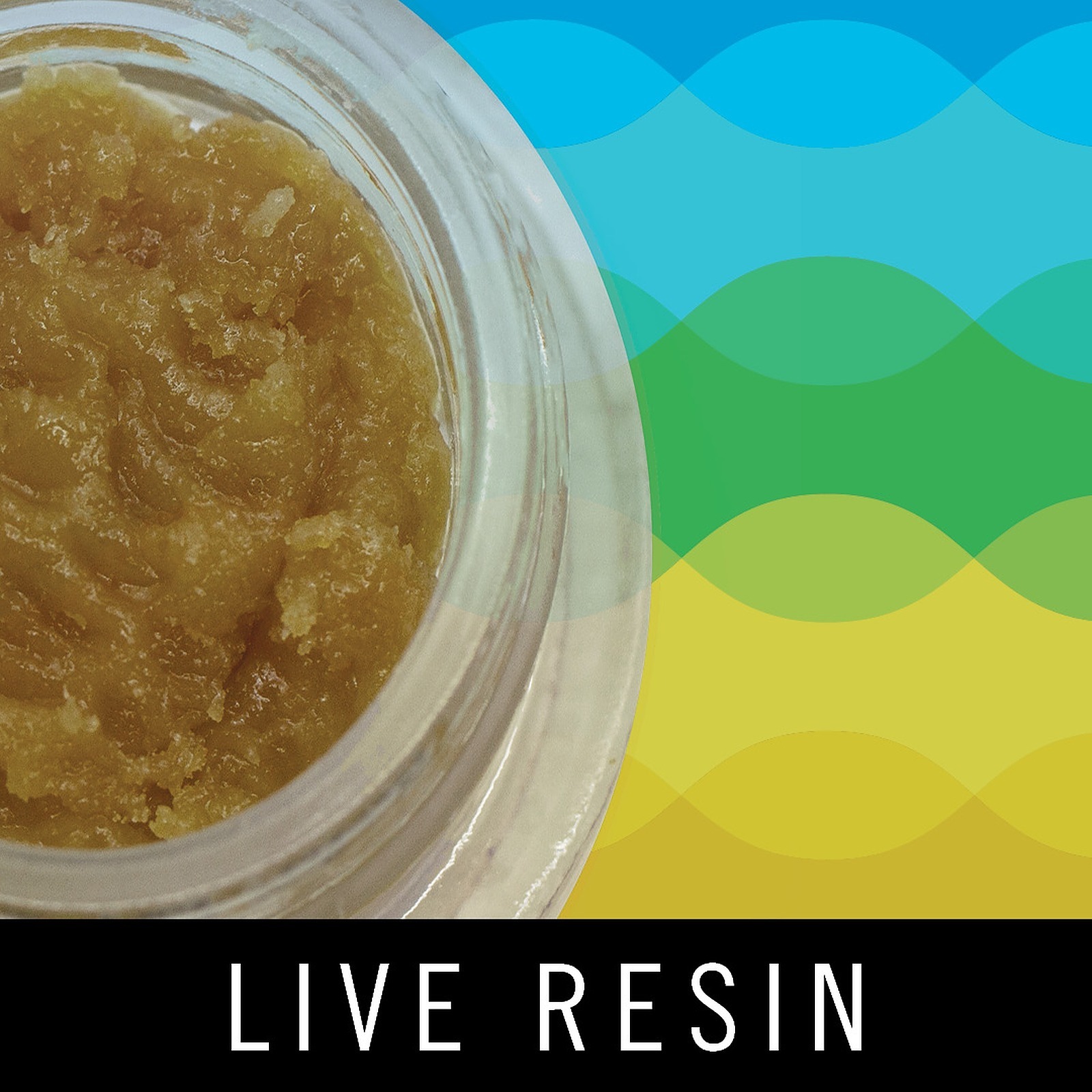 Levitate Confections: Georgia Cherry Pie Live Resin - 1g | Leafly