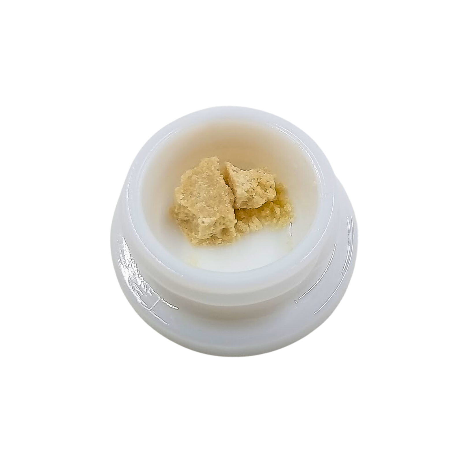 Crispy Commission: Kush Mints - Tower Three Collab | Leafly