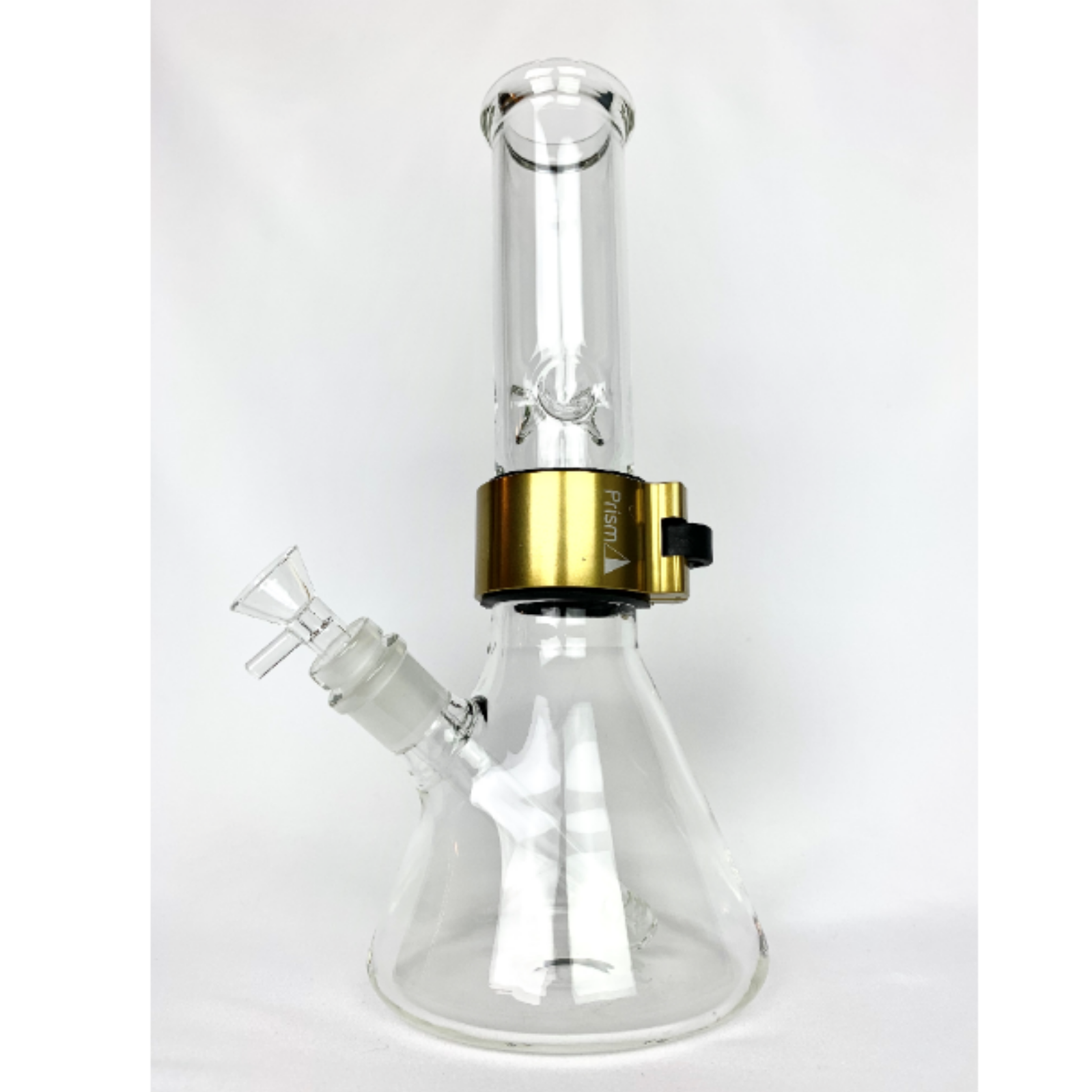 Prism Water Pipes: The Basics | Leafly